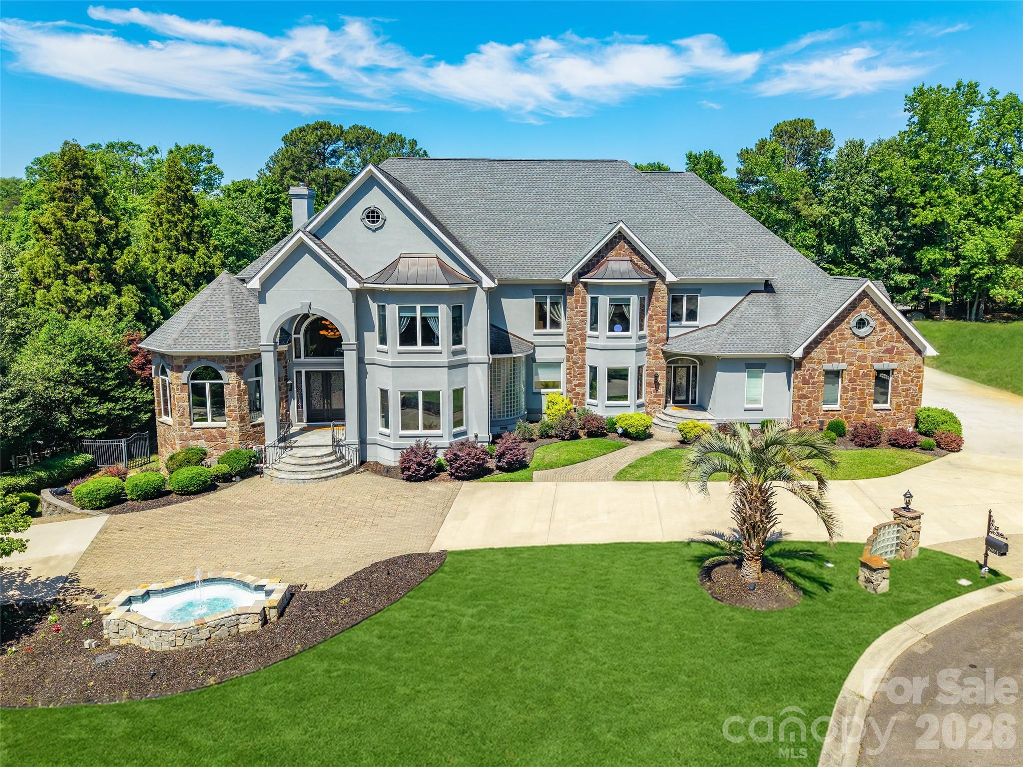 2971 Kaneland Court, Rock Hill, SC - photo 1 of 45