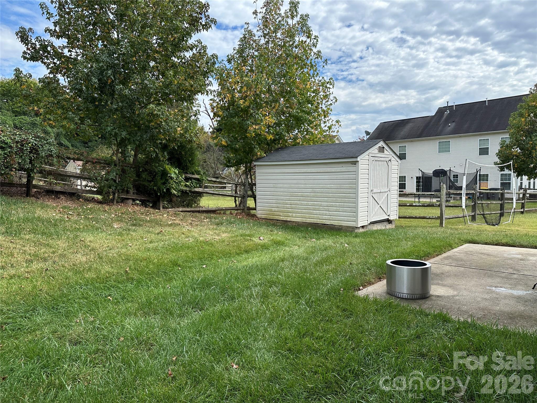 1309 Red Birch Place8, Kannapolis, NC - photo 16 of 22