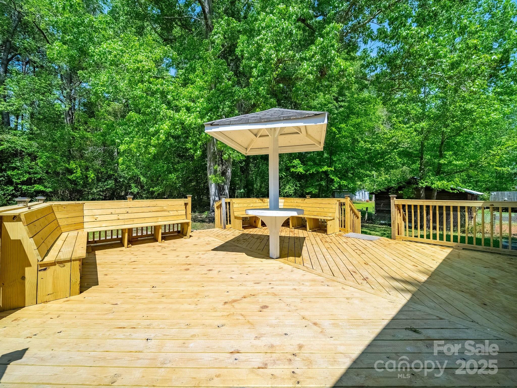 308 E Miller Street1, Jefferson, SC - photo 8 of 45