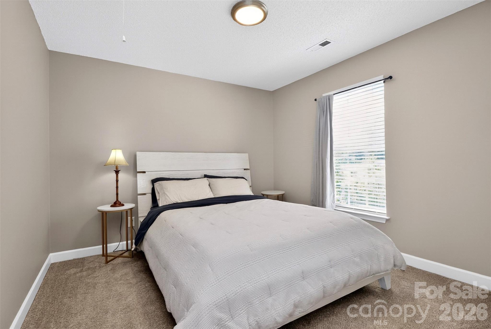 Photo 24 of 4819 Hopewood Lane, Charlotte, NC