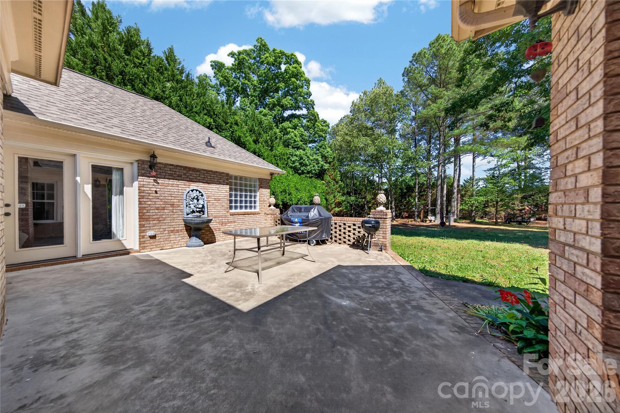 2300 Fowler Secrest Road, Monroe, NC - photo 25 of 31