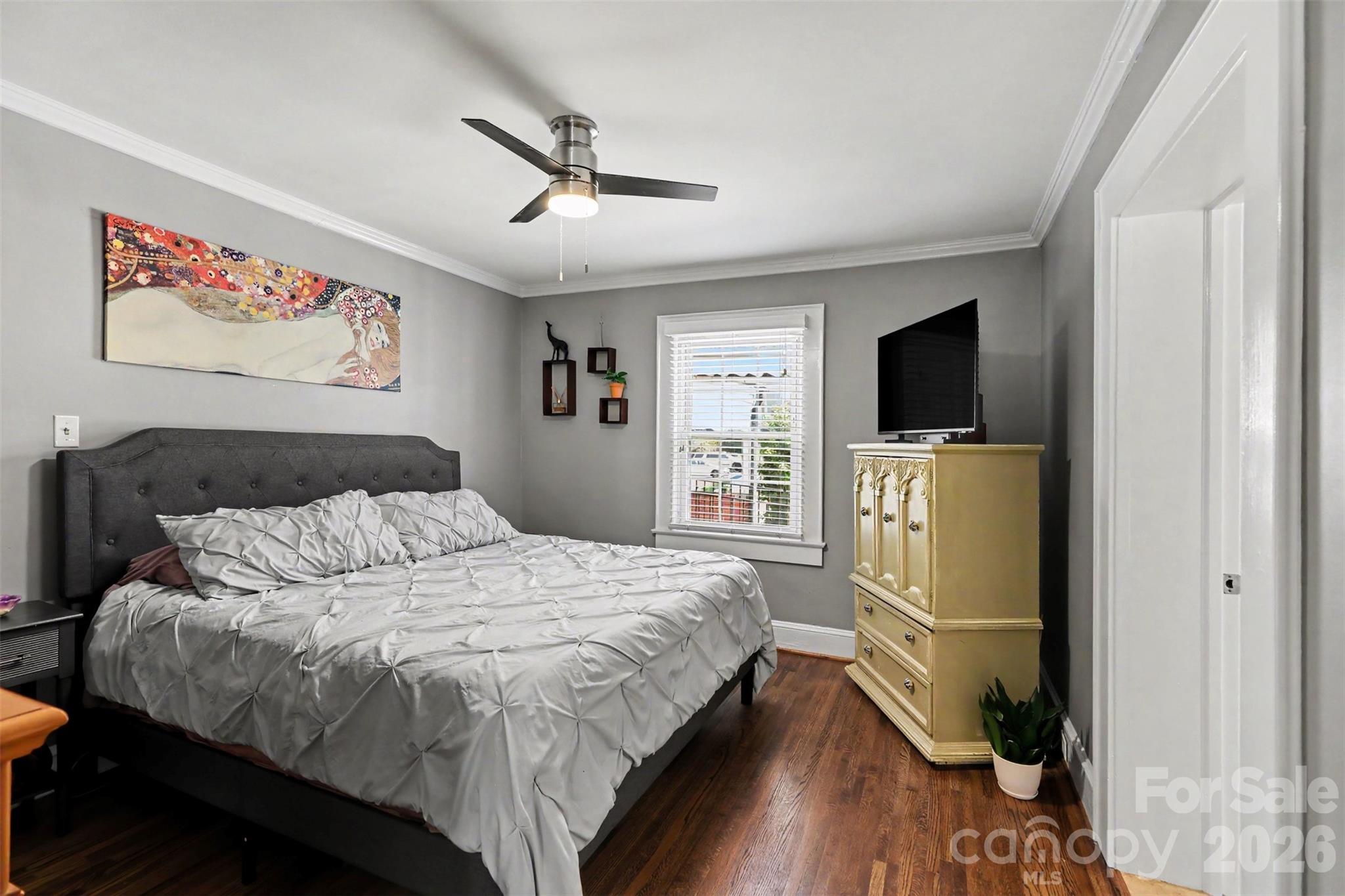 2068 Statesville Highway, Mooresville, NC - photo 15 of 30
