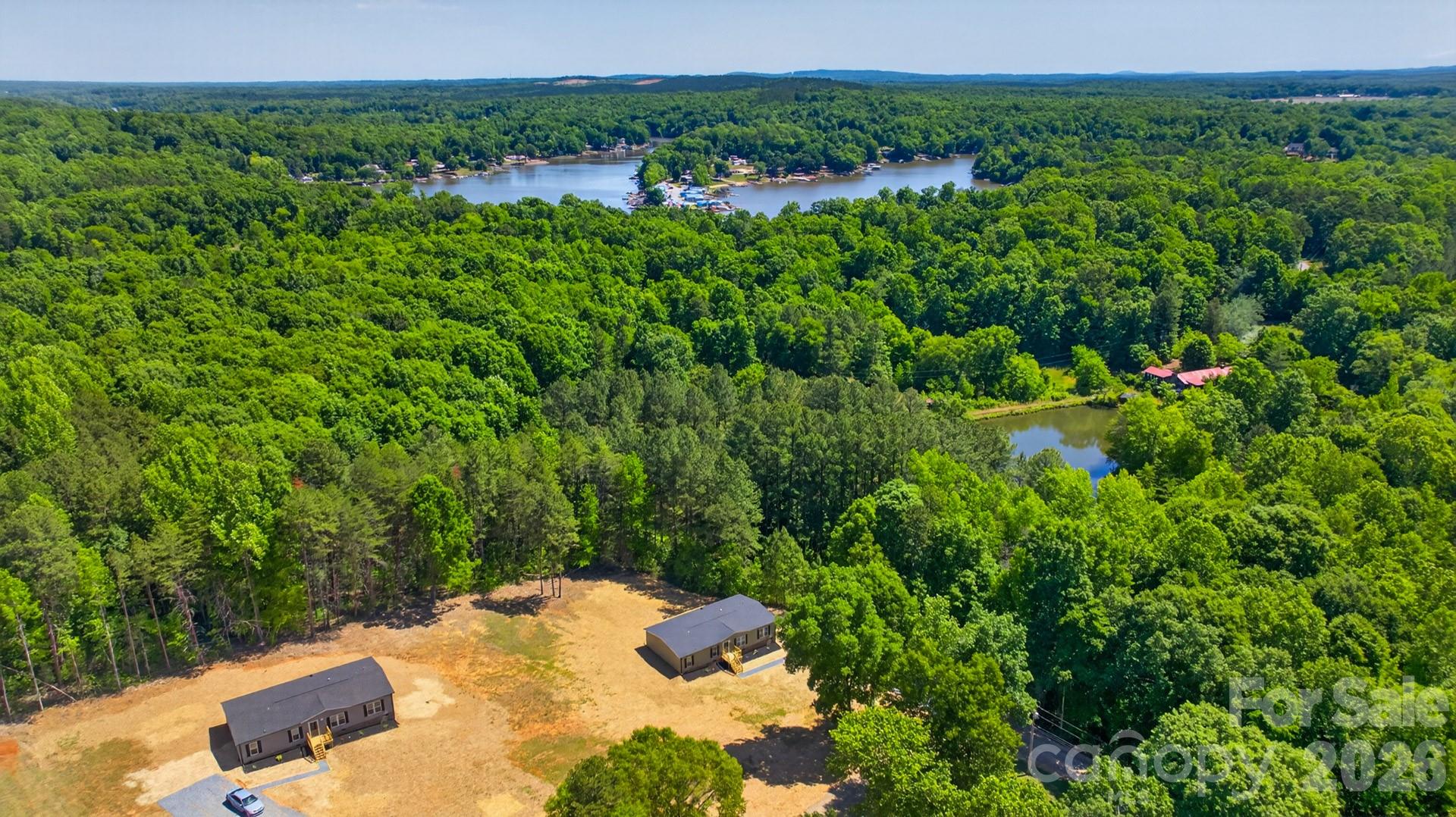 170 Harvick Lane, Lexington, NC - photo 42 of 43