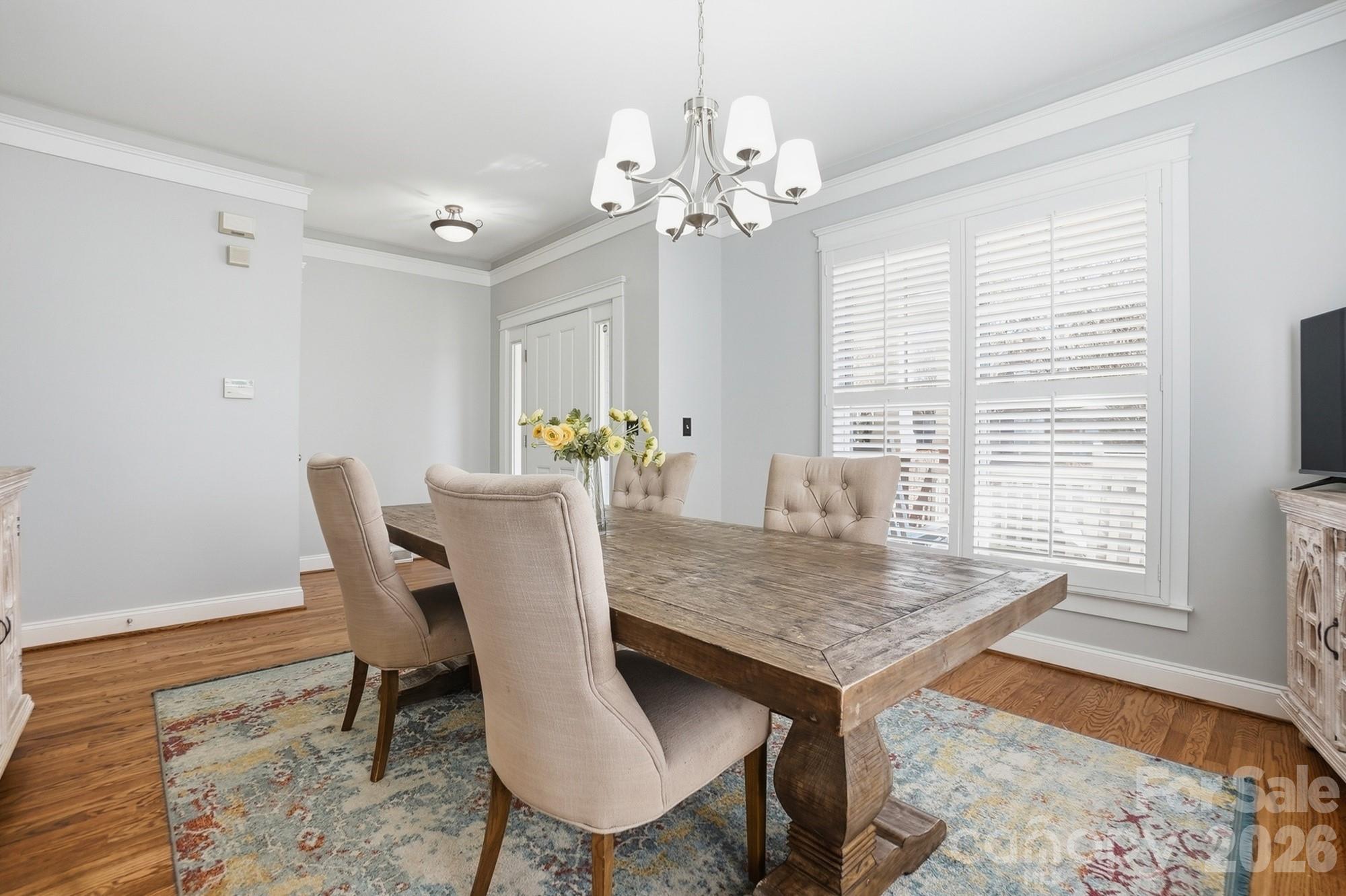 342 Shoreline Parkway, Tega Cay, SC - photo 8 of 47