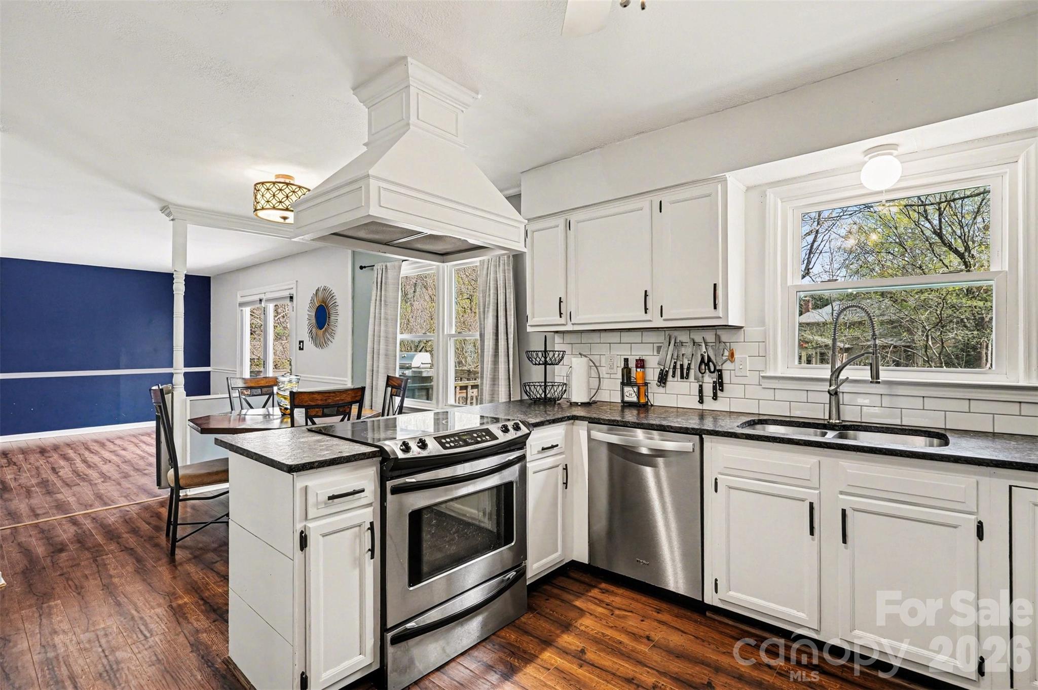 Home for sale at 630 Silversmith Drive, Charlotte, NC — photo 1 of 28