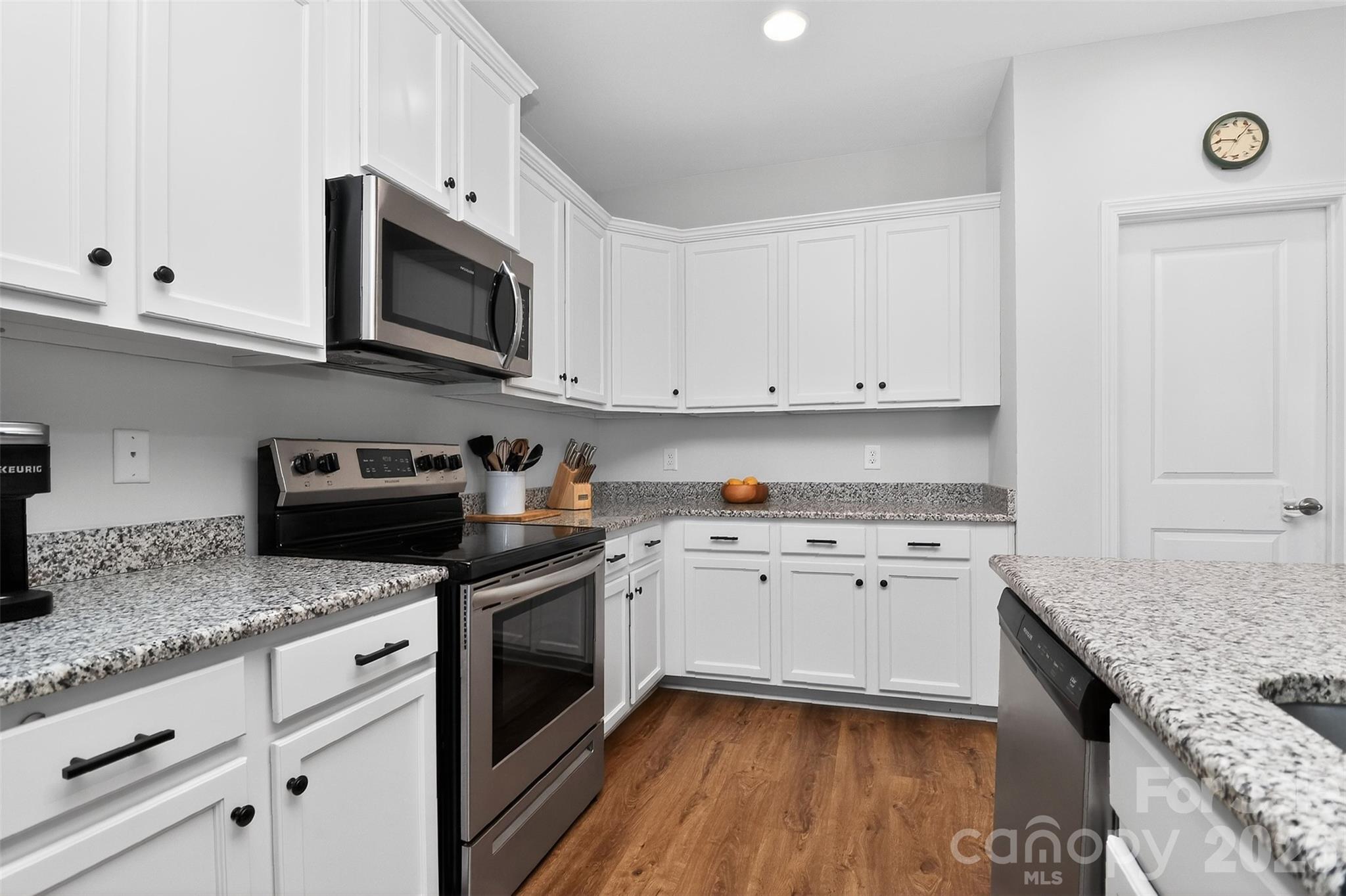413 Colton Street, Oakboro, NC - photo 12 of 40
