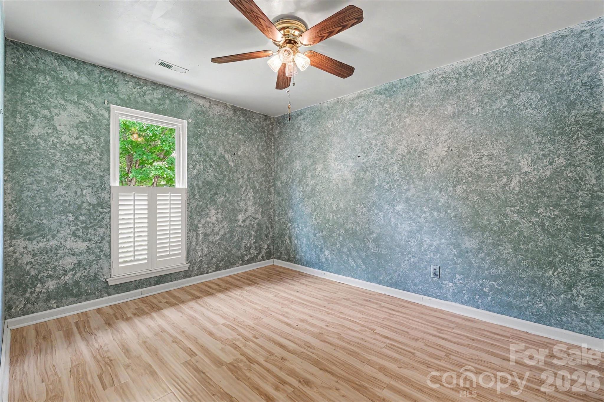 Photo 19 of 9330 Oren Thompson Road, Charlotte, NC