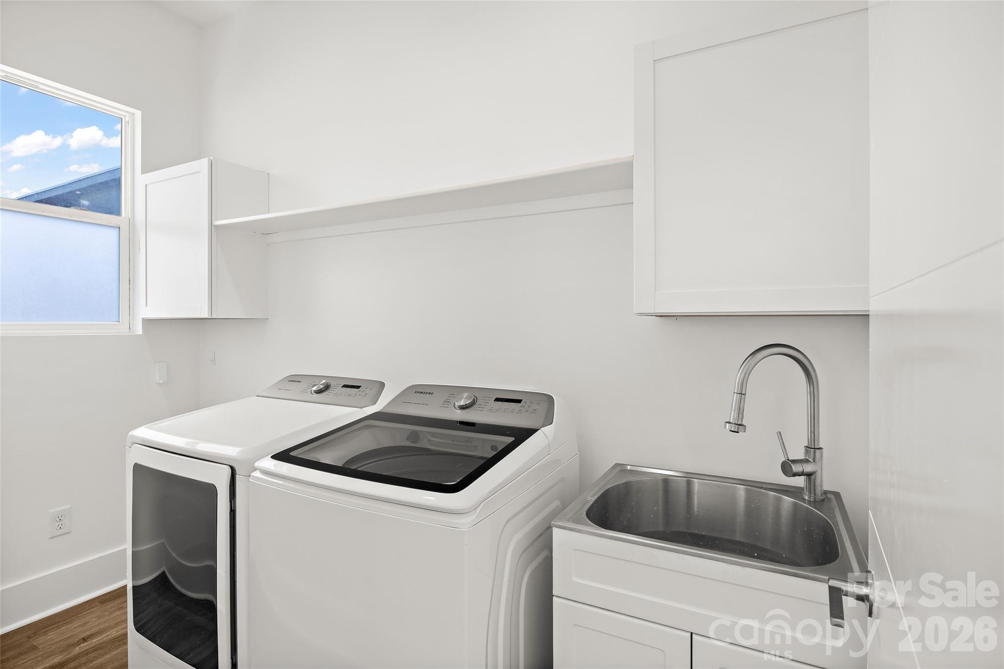 Photo 29 of 1704 Pegram Street, Charlotte, NC