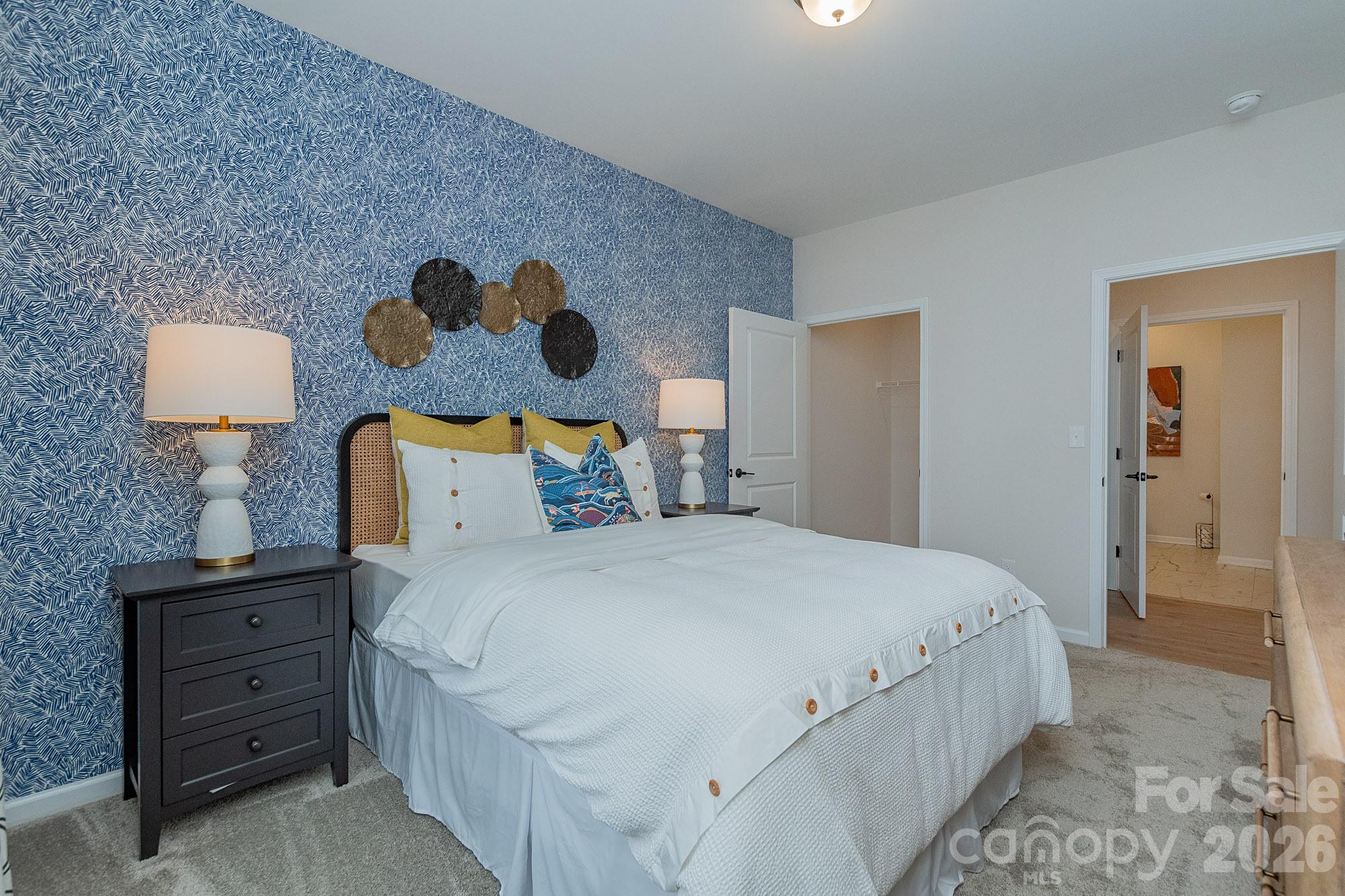 6222 Acacia Place, Midland, NC - photo 17 of 37