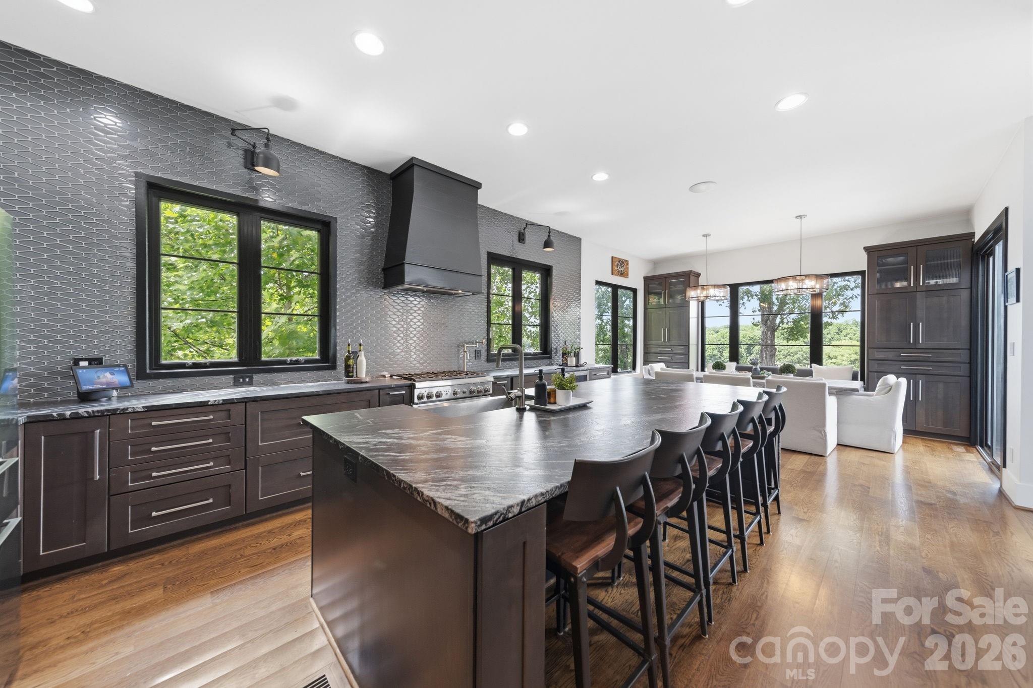 Photo 12 of 29012 Silver Fox Drive, Fort Mill, SC