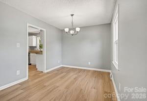 Photo 11 of 7040 Idlewild Road, Charlotte, NC