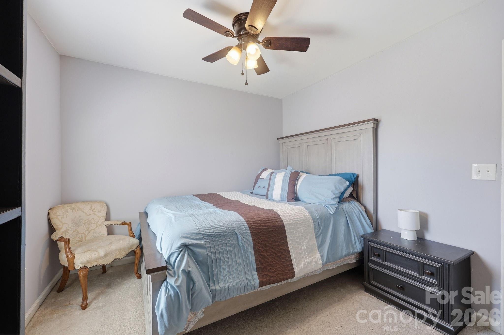 Photo 18 of 10109 Baxter Caldwell Drive, Charlotte, NC