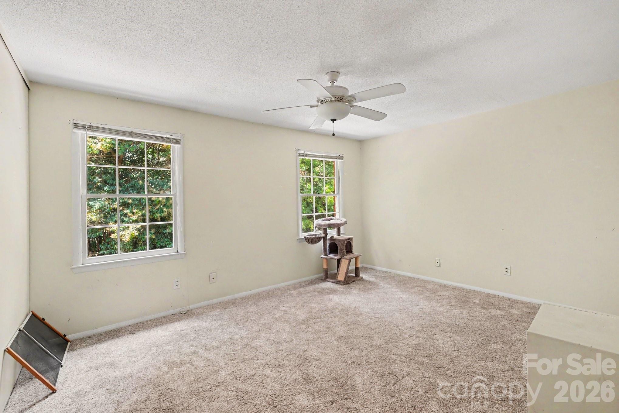 Photo 8 of 4605 Hedgemore DriveH, Charlotte, NC