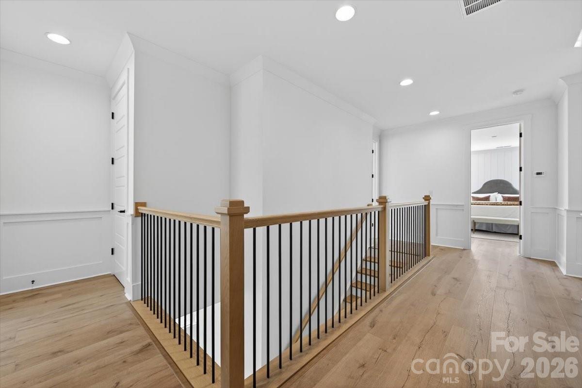 1607 Chippendale Road, Charlotte, NC - photo 28 of 49
