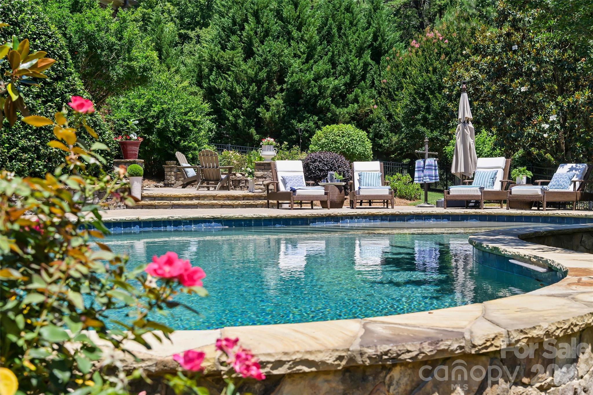 Photo 41 of 626 Pomegranate Place, Fort Mill, SC