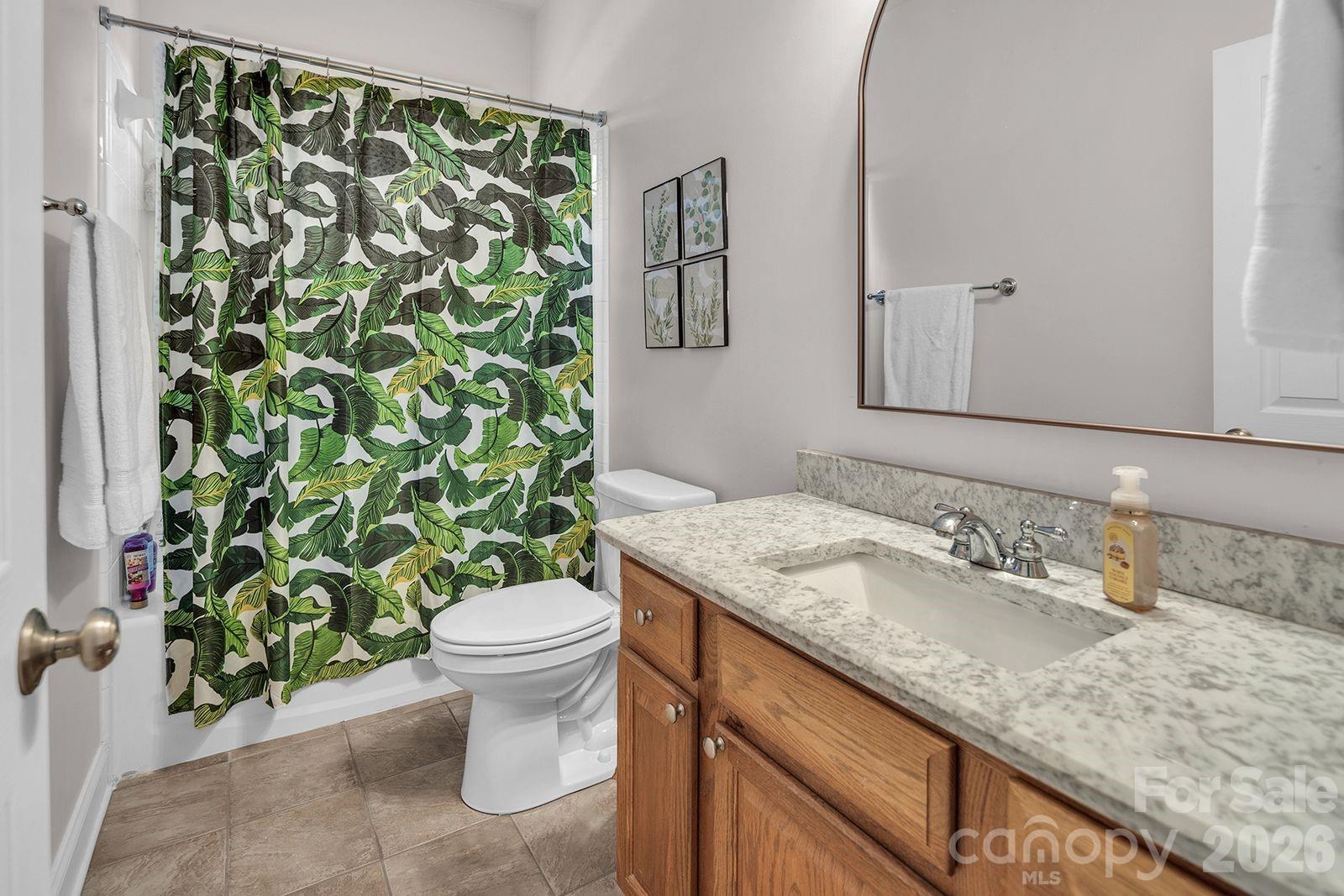 619 N Oak Drive, Huntersville, NC - photo 31 of 49