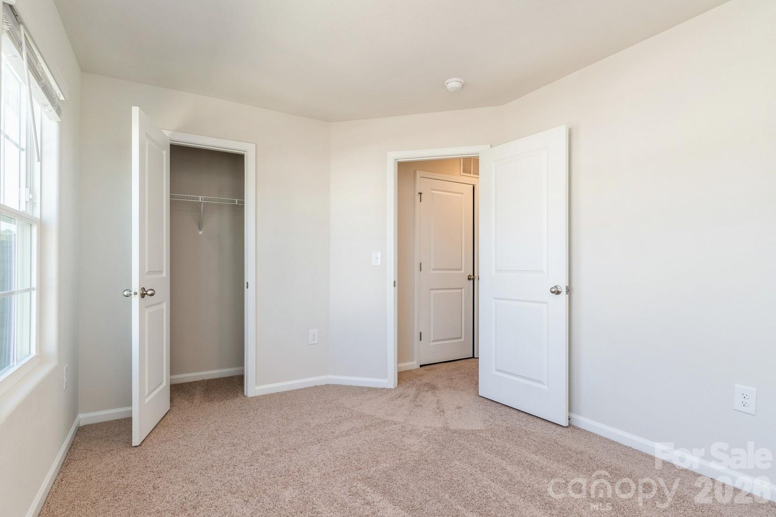 Photo 30 of 6248 Lowe Lane, Charlotte, NC