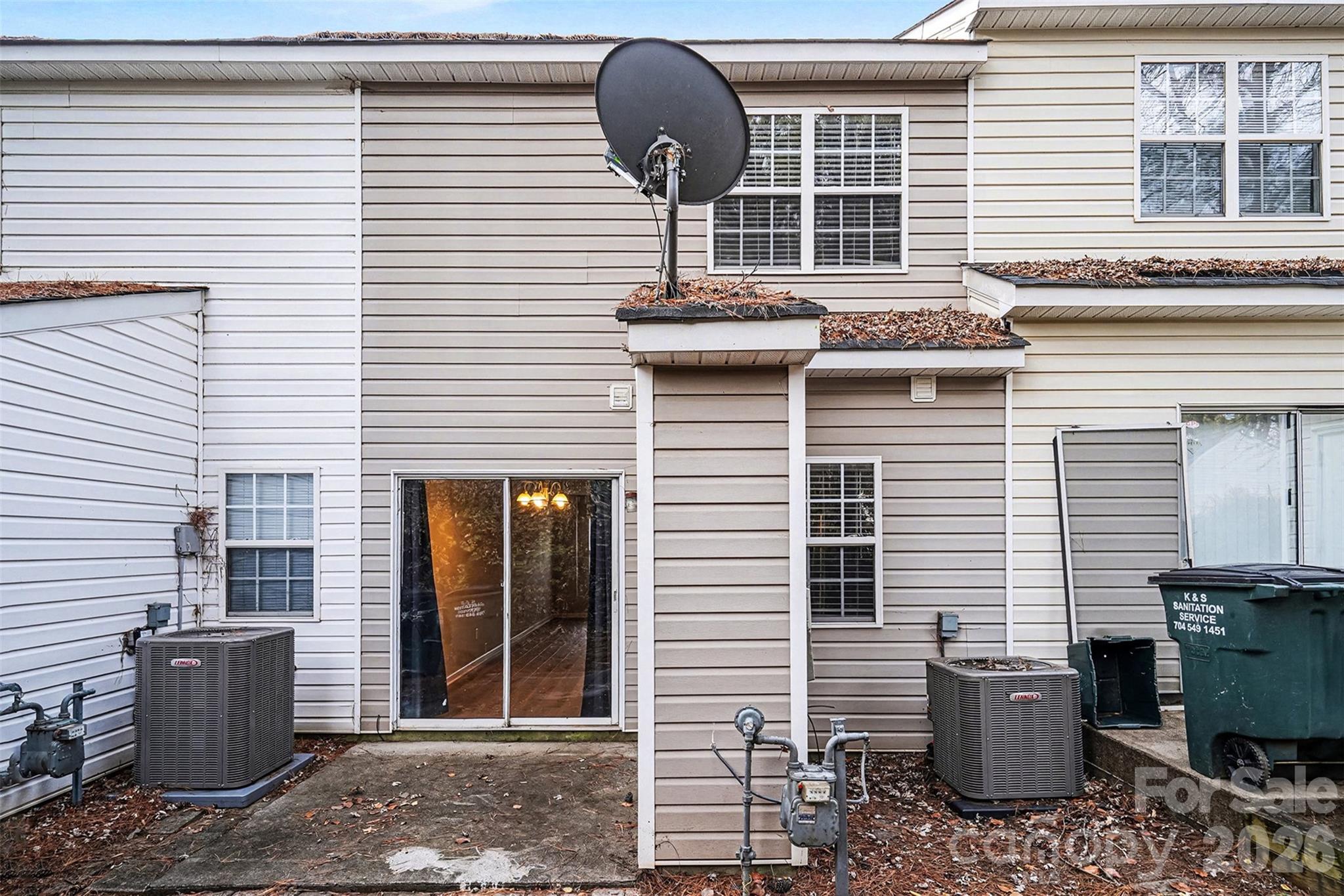 Photo 15 of 1825 Birch Heights Court, Charlotte, NC