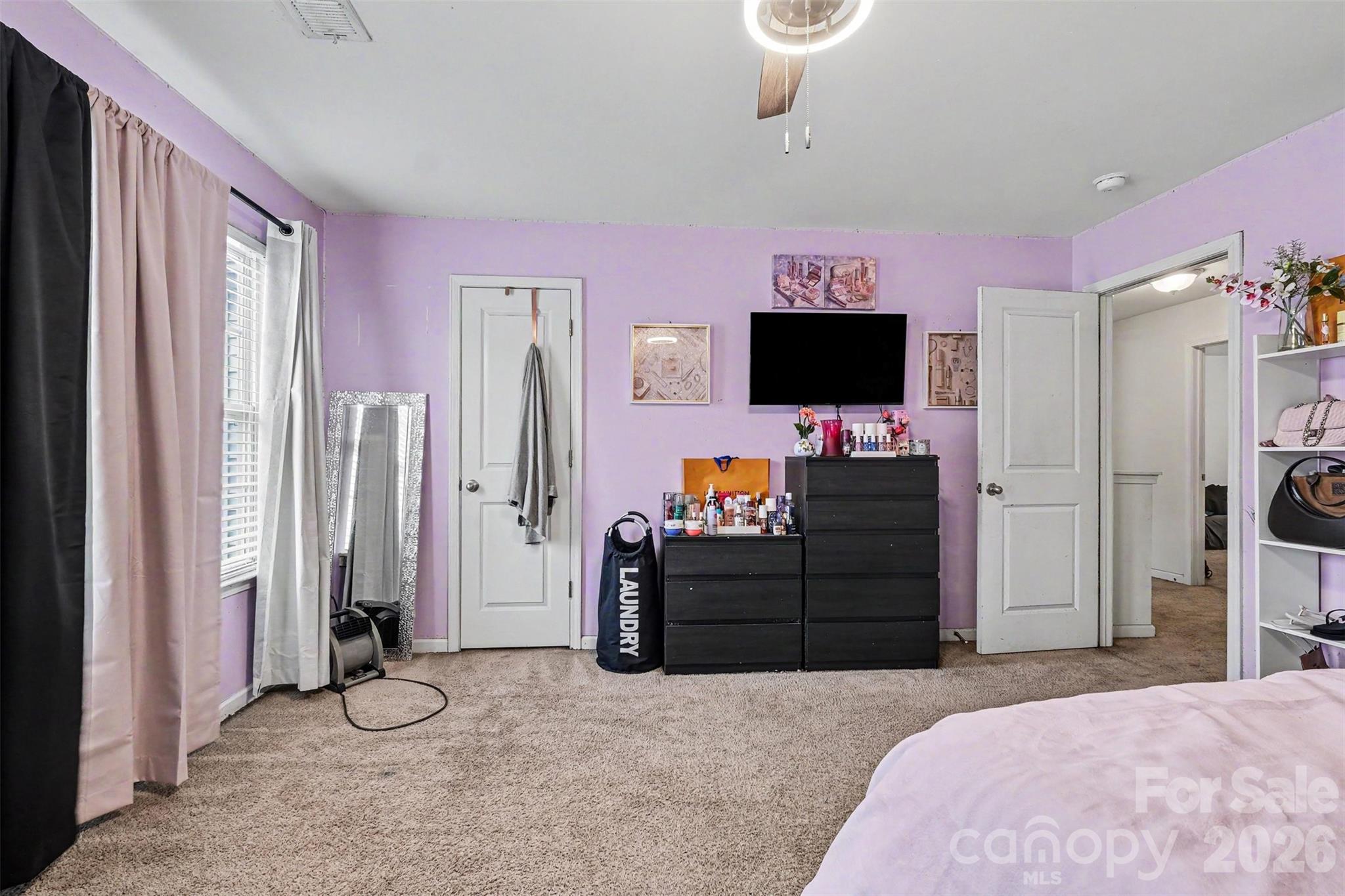8515 Mansell Court, Charlotte, NC - photo 35 of 48