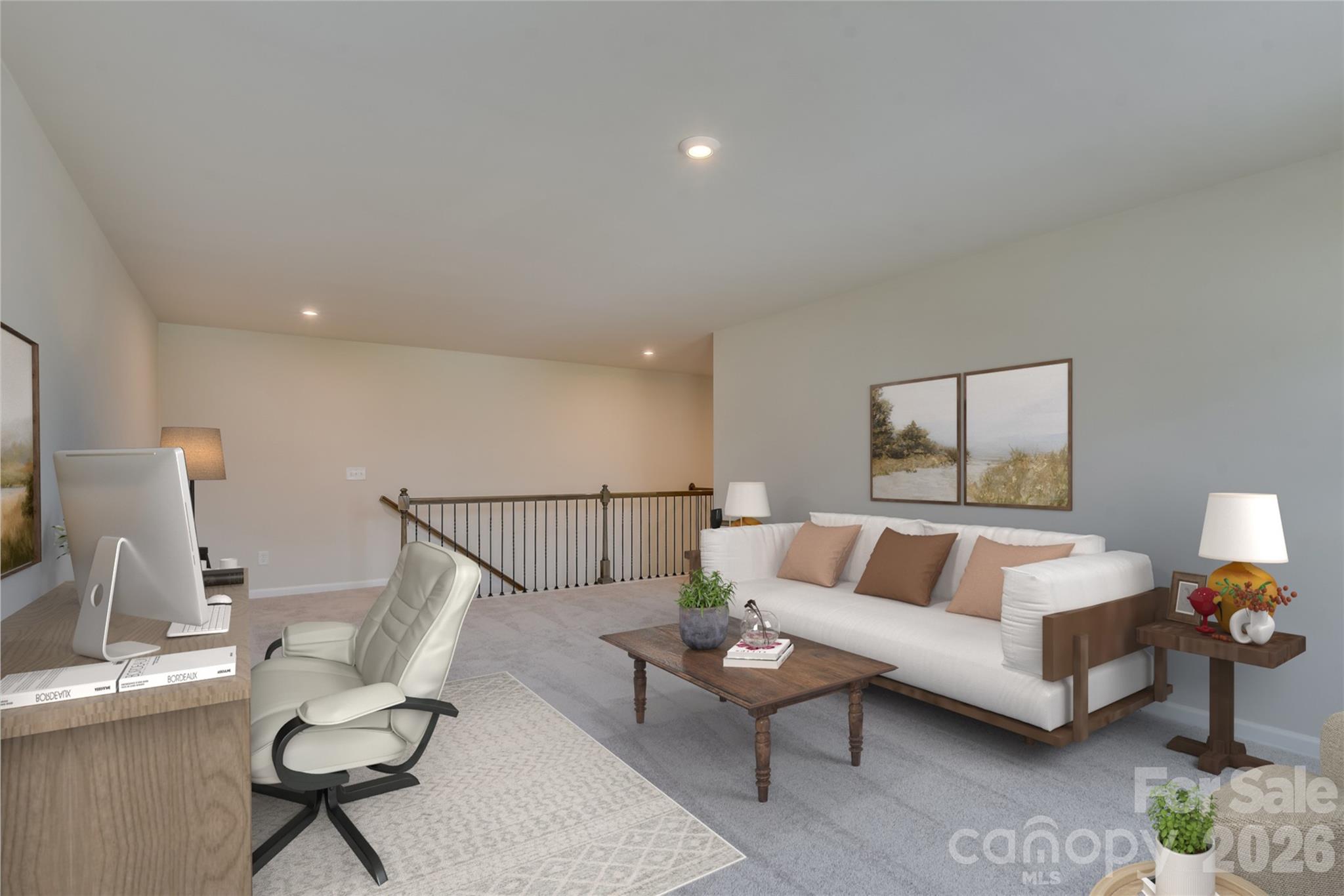 Photo 11 of 6411 Ludell Lane, Charlotte, NC