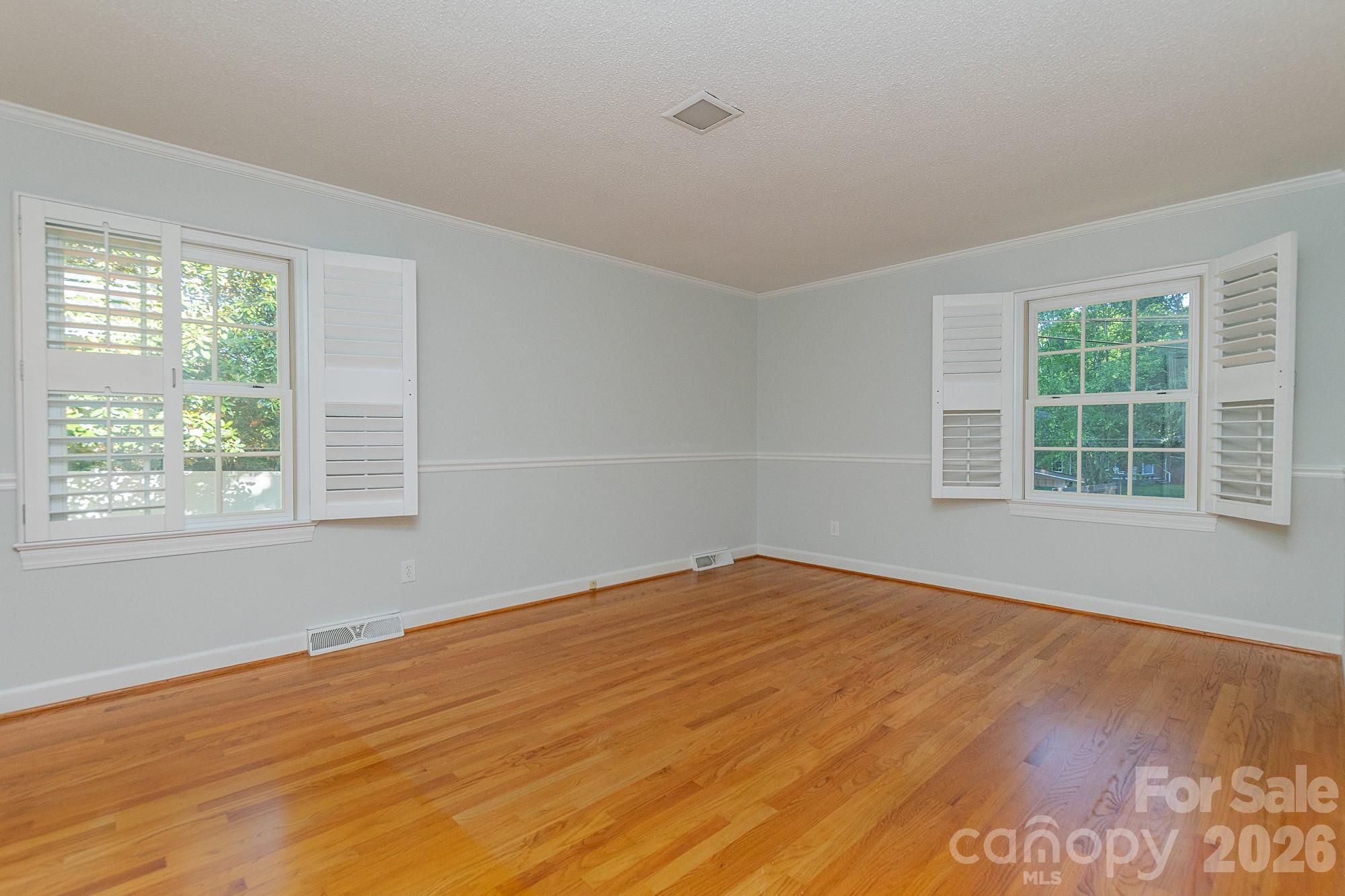 905 Kildee Drive, Lexington, NC - photo 19 of 29