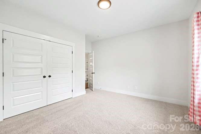 824 E 16th Street, Charlotte, NC - photo 27 of 39