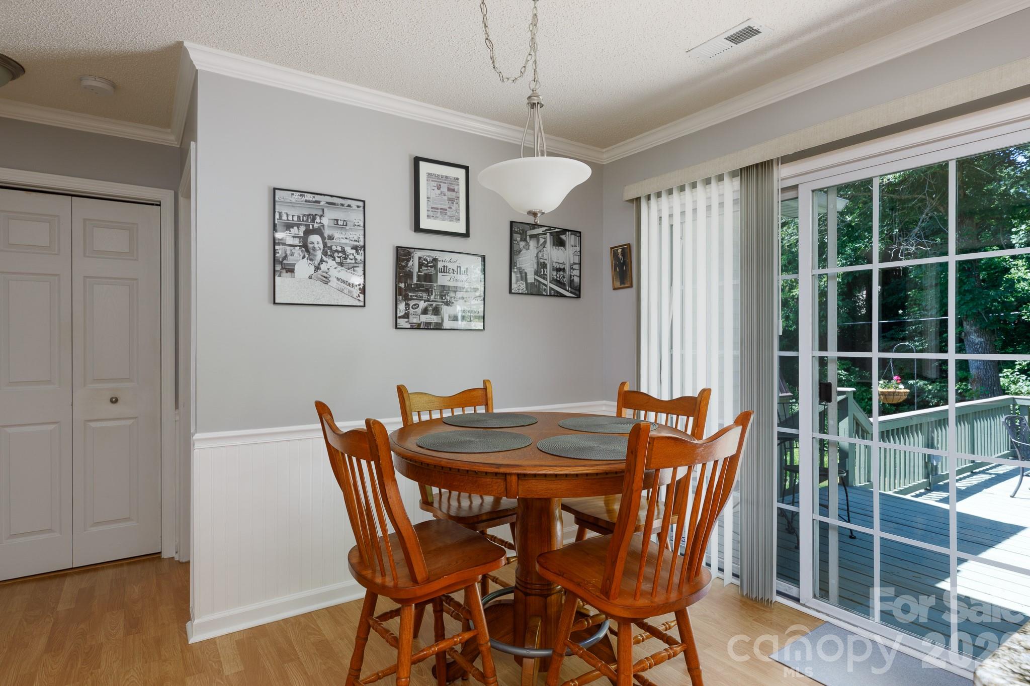 2312 Nuthatch Drive, Rock Hill, SC - photo 13 of 34