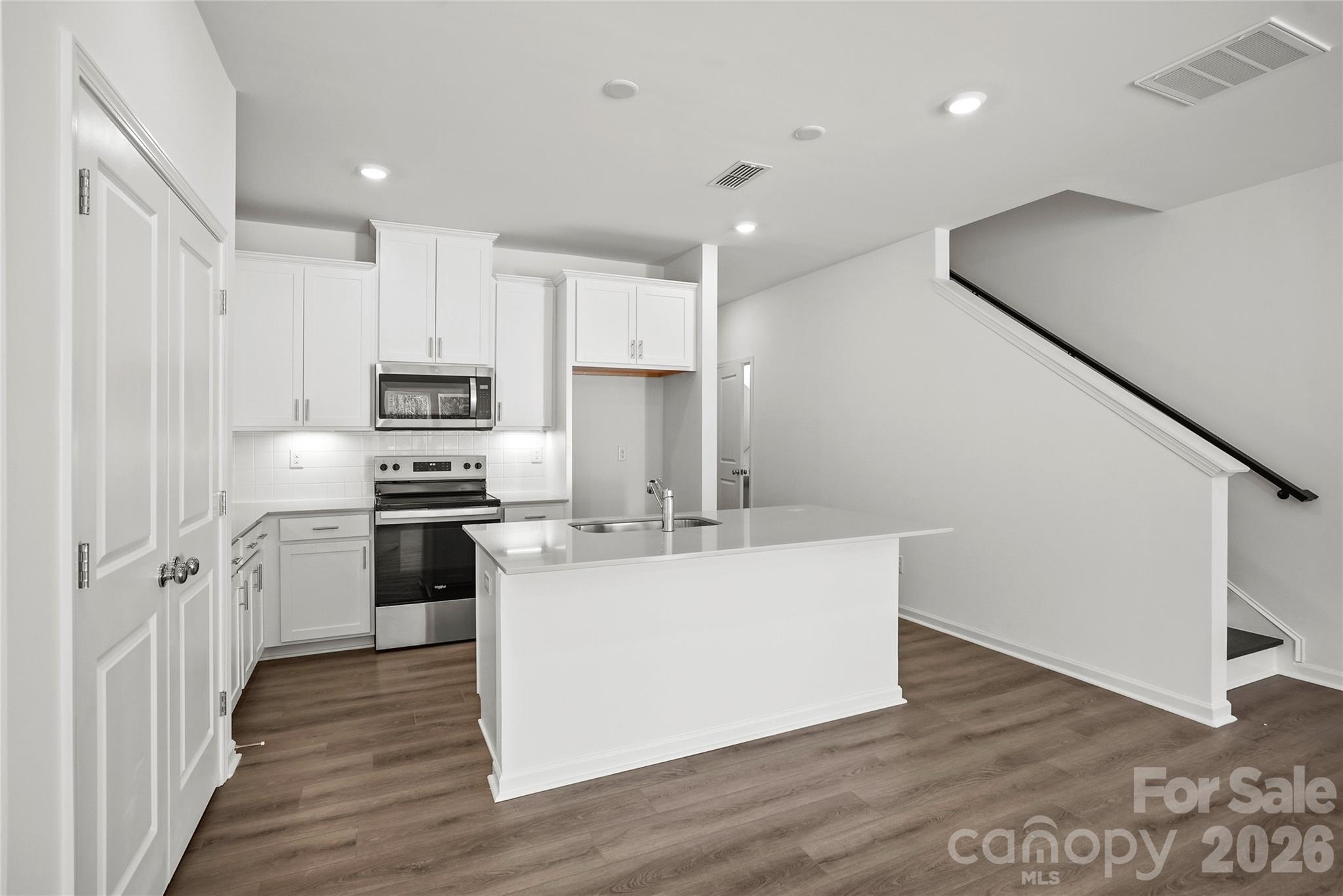 Photo 3 of 14040 Steller Street, Charlotte, NC