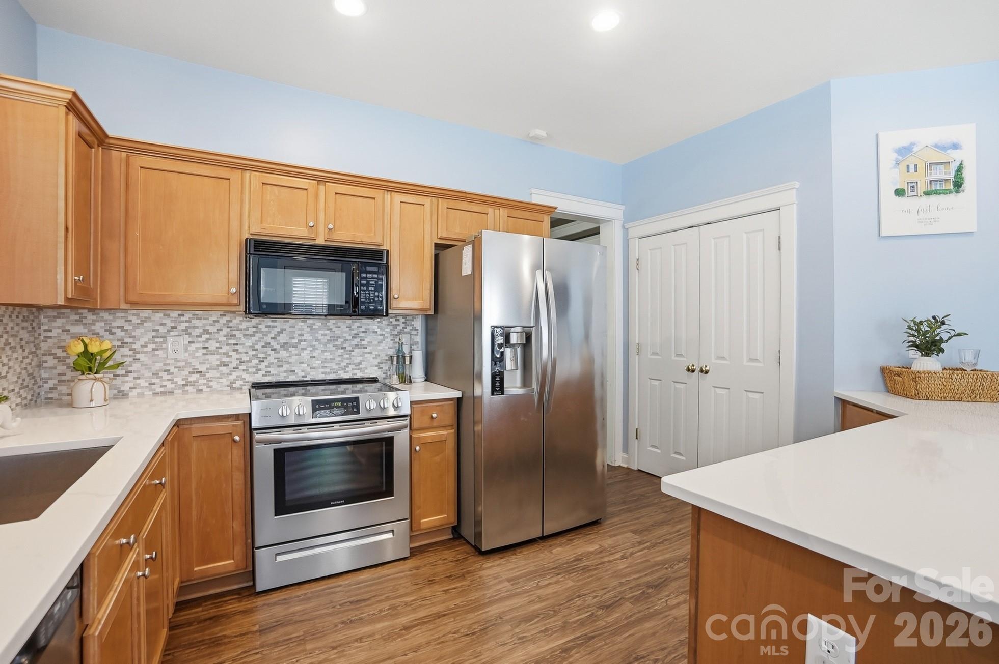 Photo 14 of 13747 Carleen Way Drive, Charlotte, NC