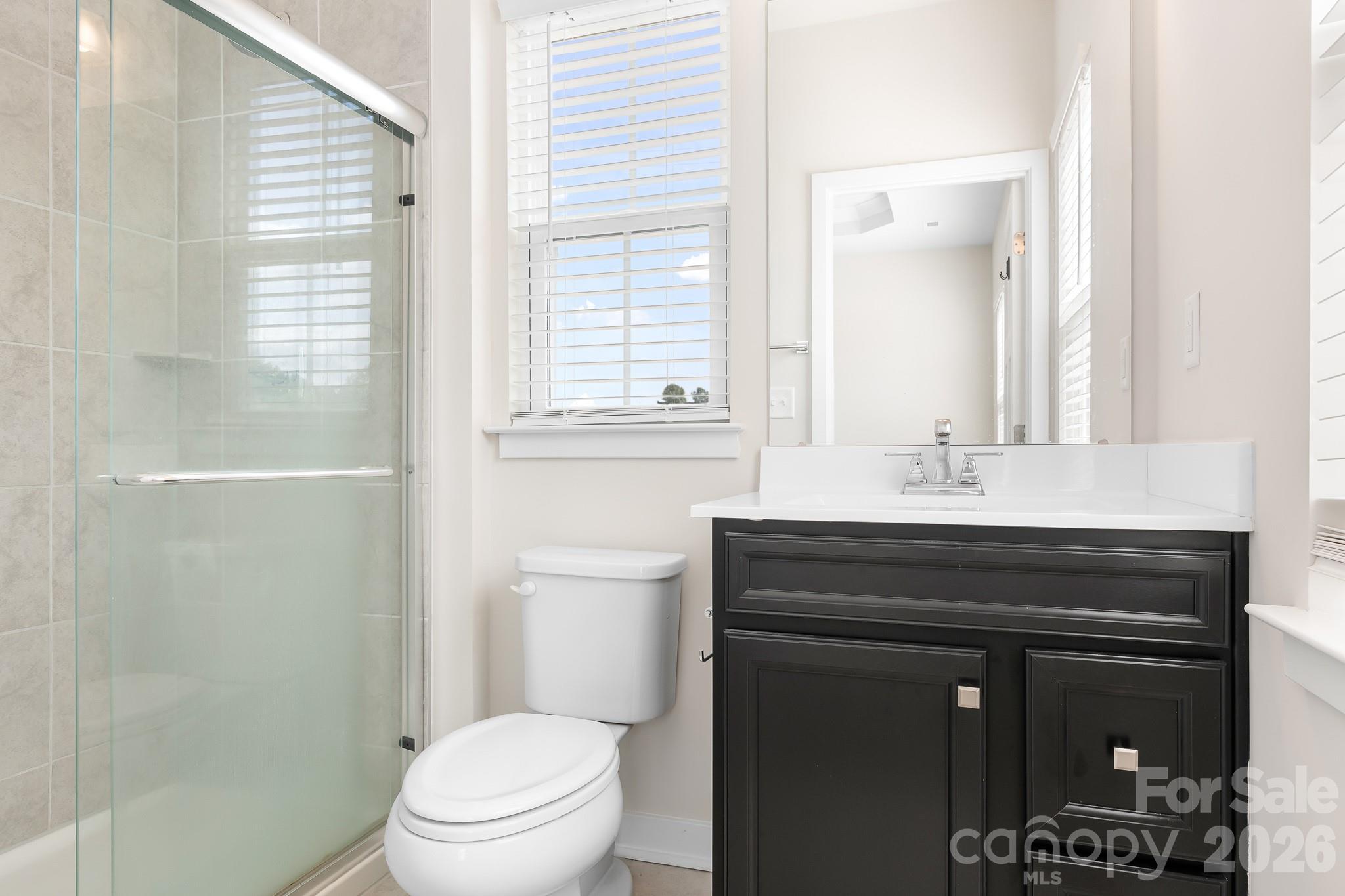 Photo 19 of 1814 Aspire Street, Charlotte, NC