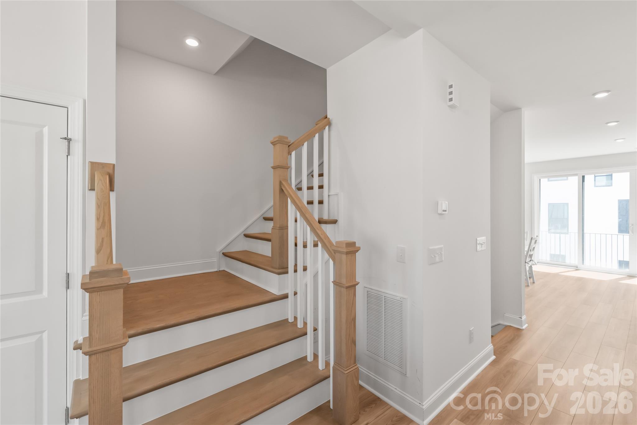 15309 Ballancroft Parkway, Charlotte, NC - photo 26 of 37