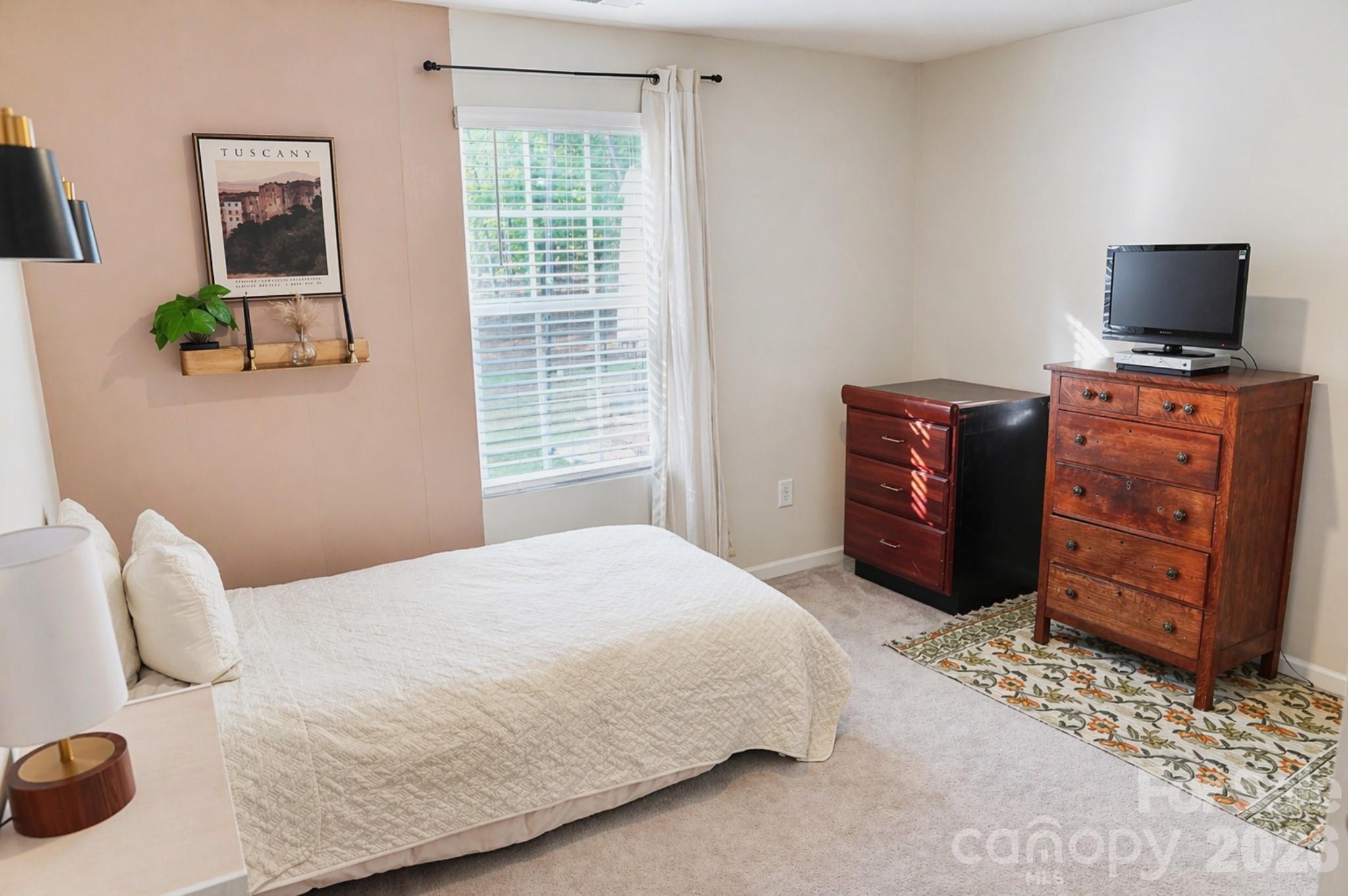 50 Parkwood Court, Camden, SC - photo 19 of 36