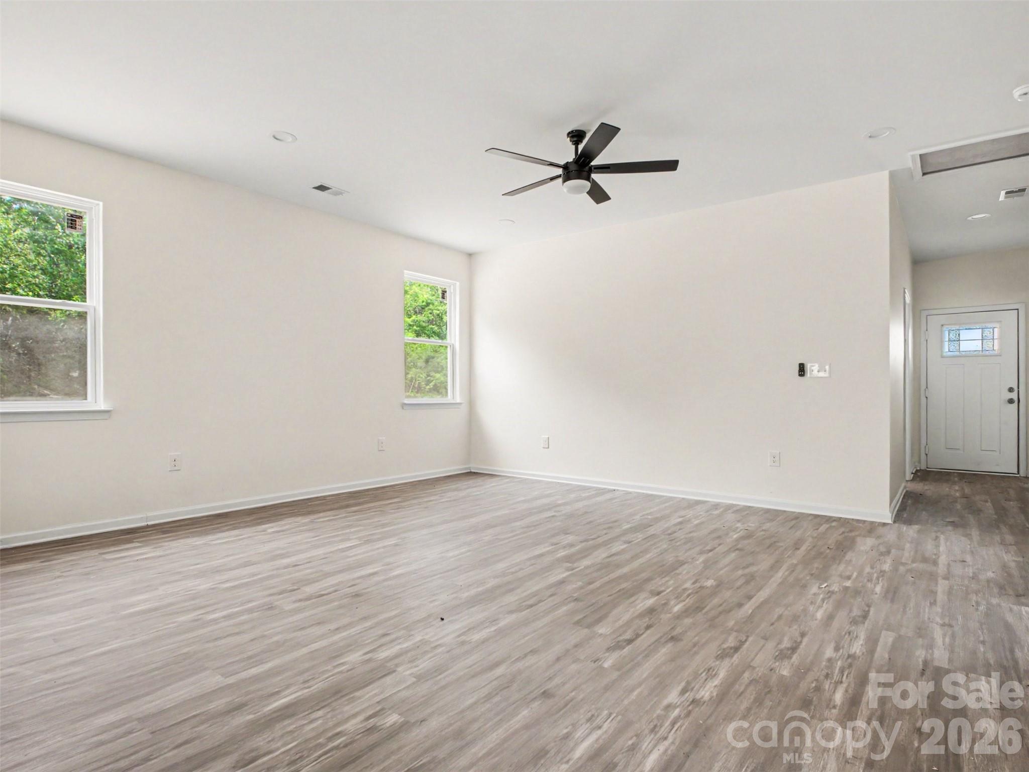 113 W Spencer Street, East Spencer, NC - photo 14 of 37
