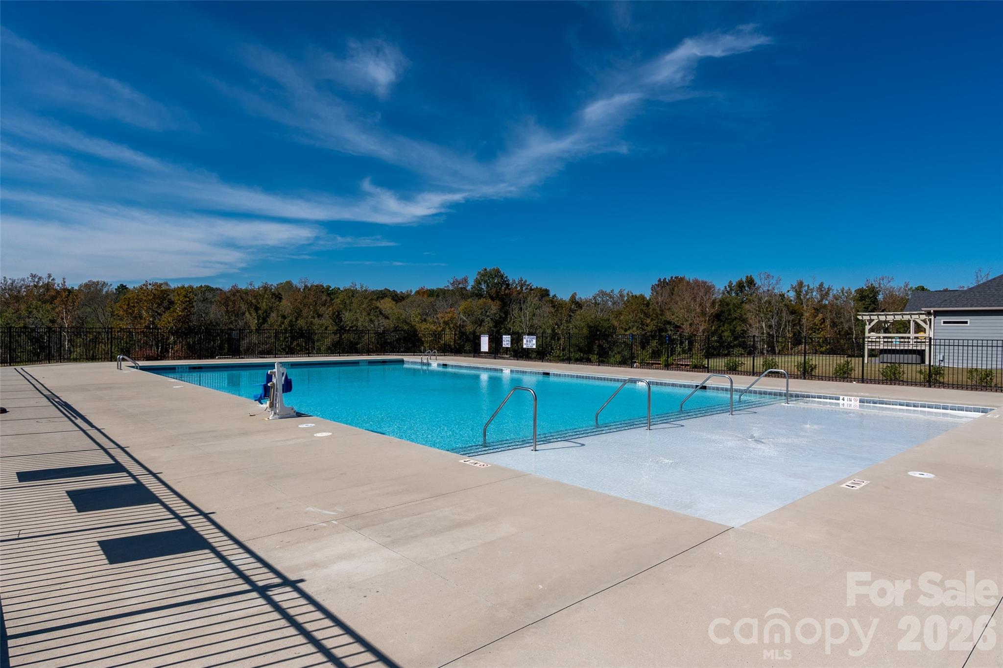 Photo 41 of 2218 Excalibur Drive, Indian Land, SC