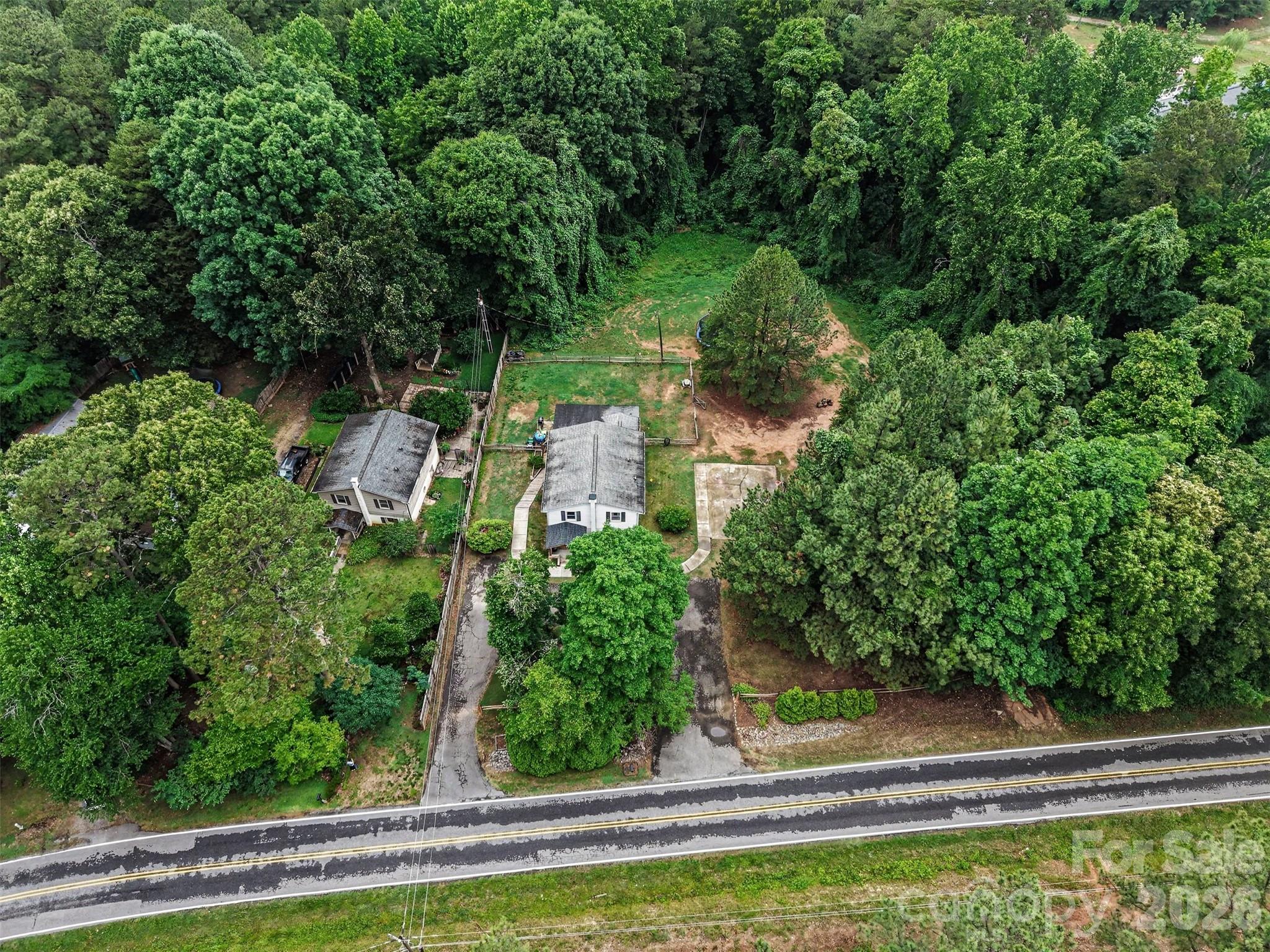 184 Canal Road, Belmont, NC - photo 17 of 39