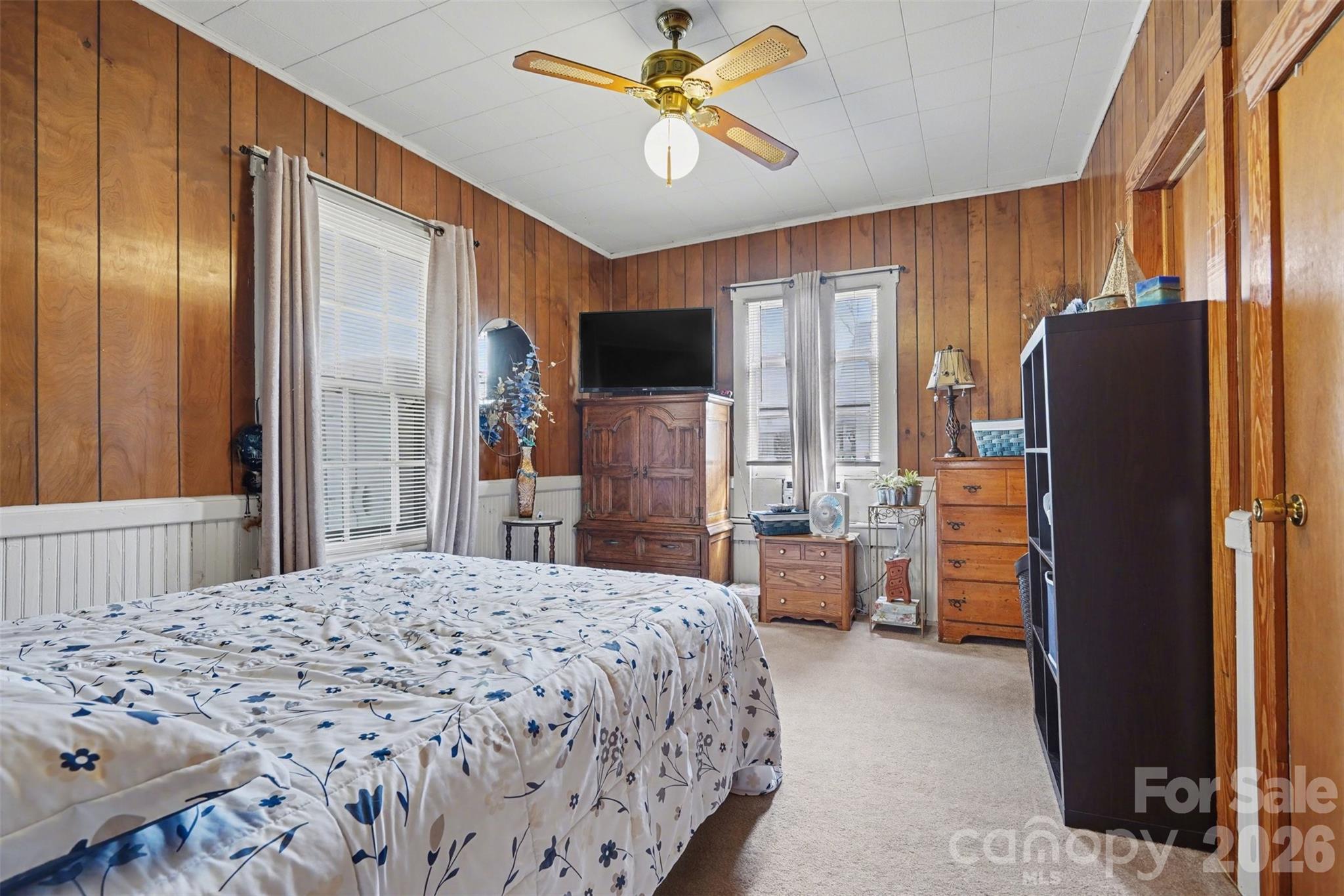 7 Stowe Street, Lowell, NC - photo 12 of 24