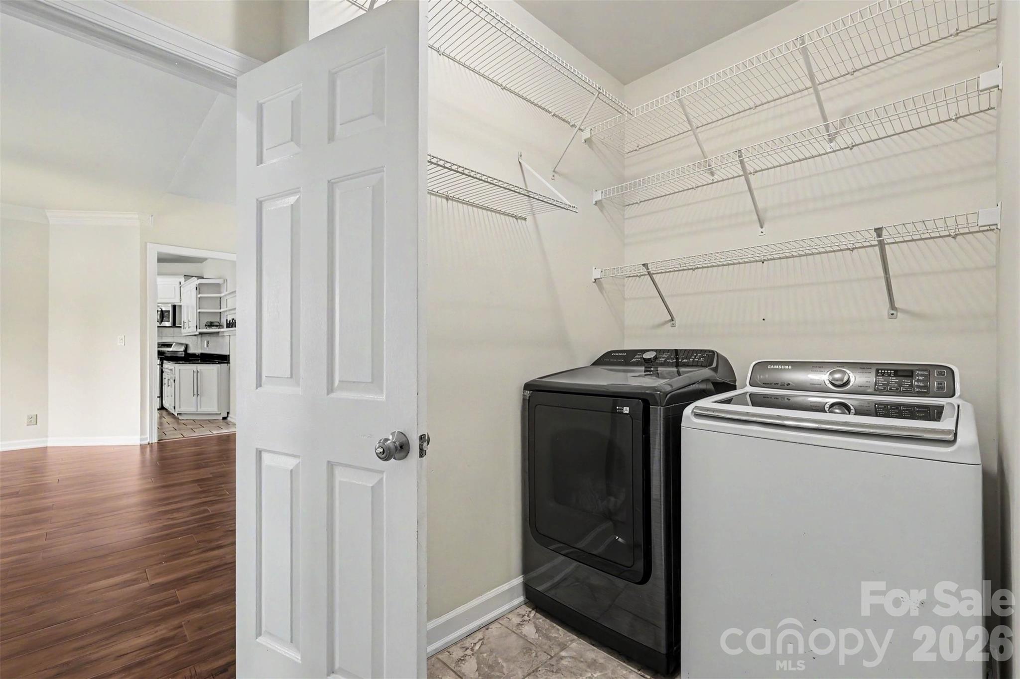 Photo 23 of 9102 Brightleaf Place, Charlotte, NC