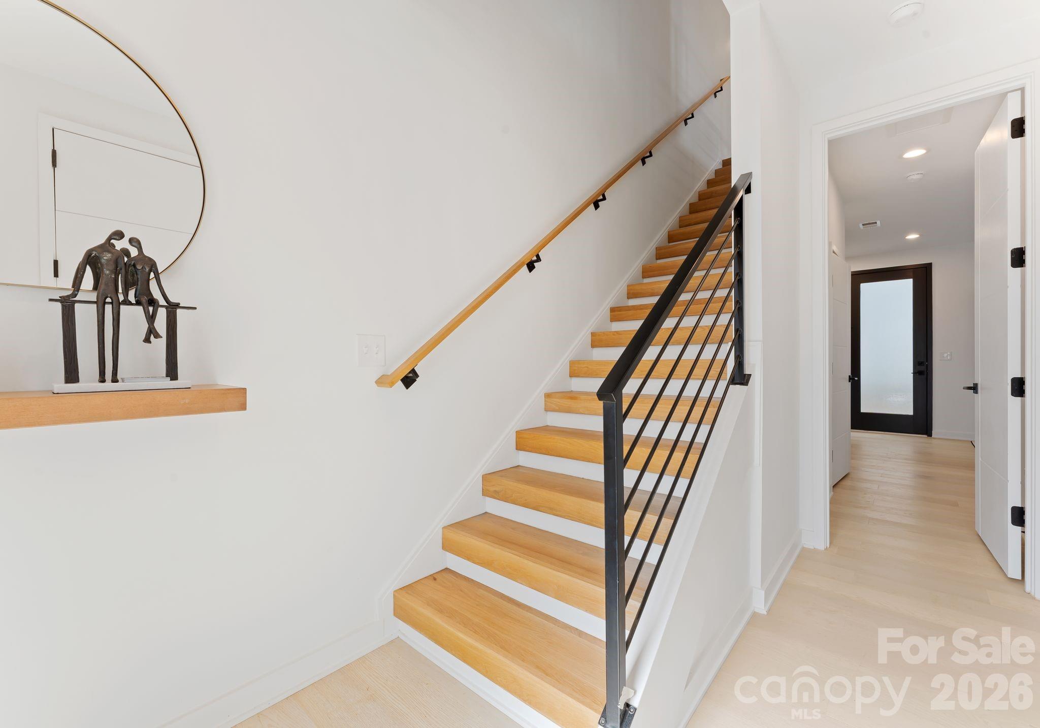 412 State Street, Charlotte, NC - photo 5 of 32