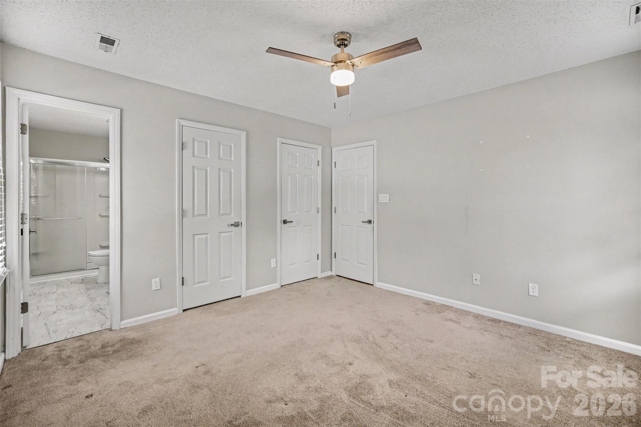 Photo 32 of 9720 Stillwater Lane, Mint Hill, NC