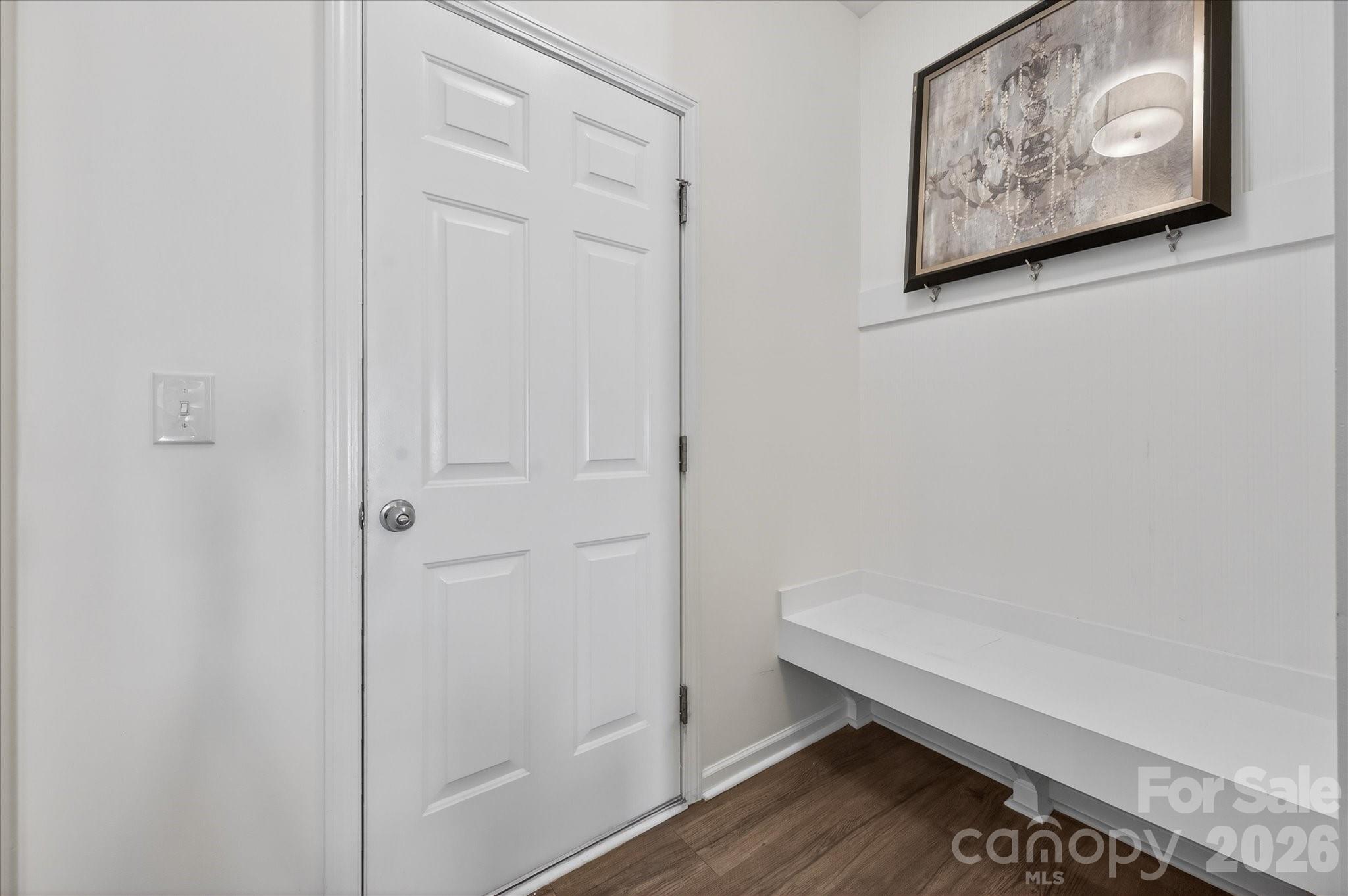 6531 Kinder Lane, Lancaster, SC - photo 26 of 46