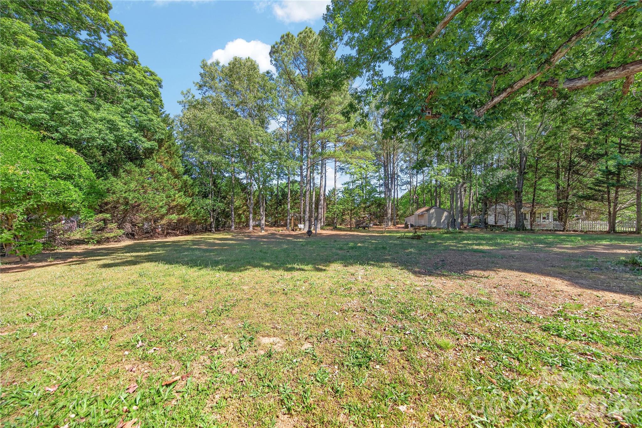 2300 Fowler Secrest Road, Monroe, NC - photo 29 of 31