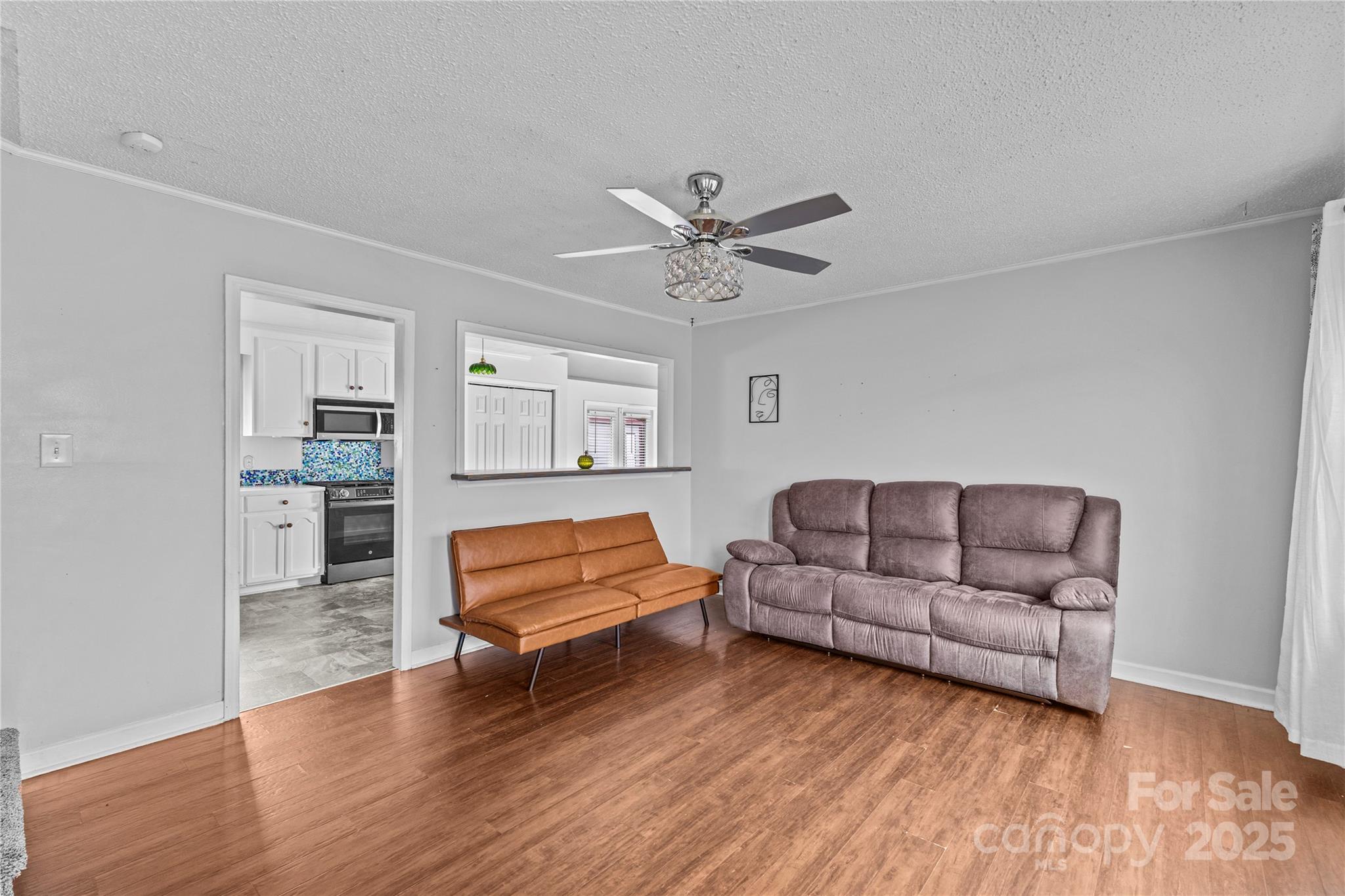 102 Wingate Drive, Stanley, NC - photo 8 of 38