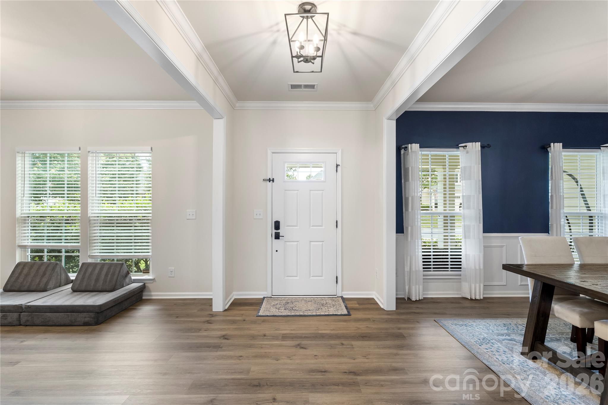 Photo 6 of 2078 Taney Way, Fort Mill, SC