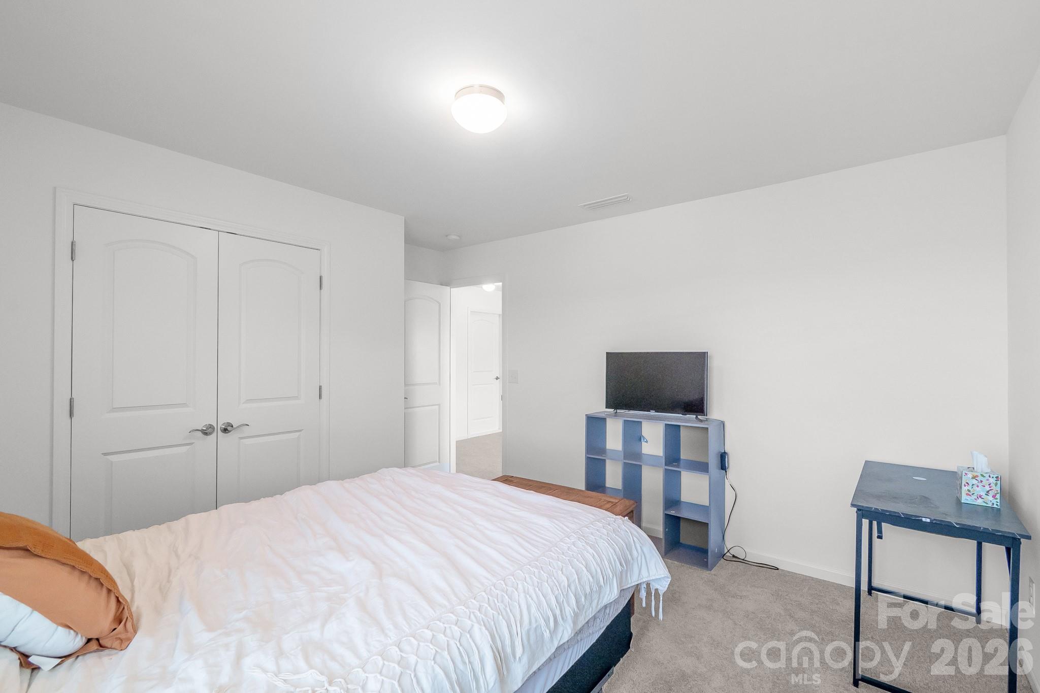Photo 16 of 60103 Blue Bird Lane, Lancaster, SC