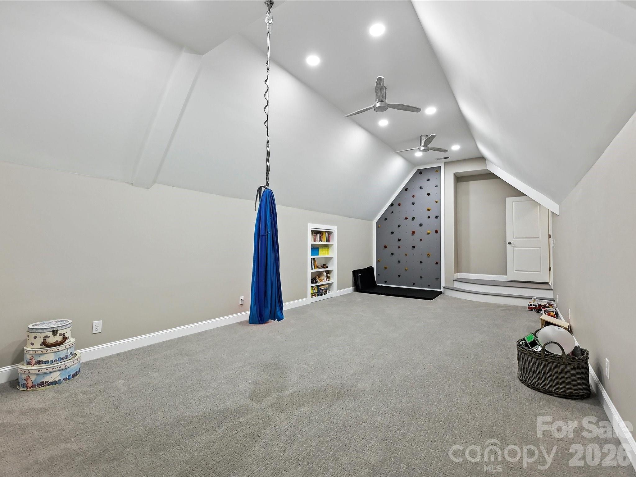 4113 Piaffe Avenue, Mint Hill, NC - photo 37 of 47