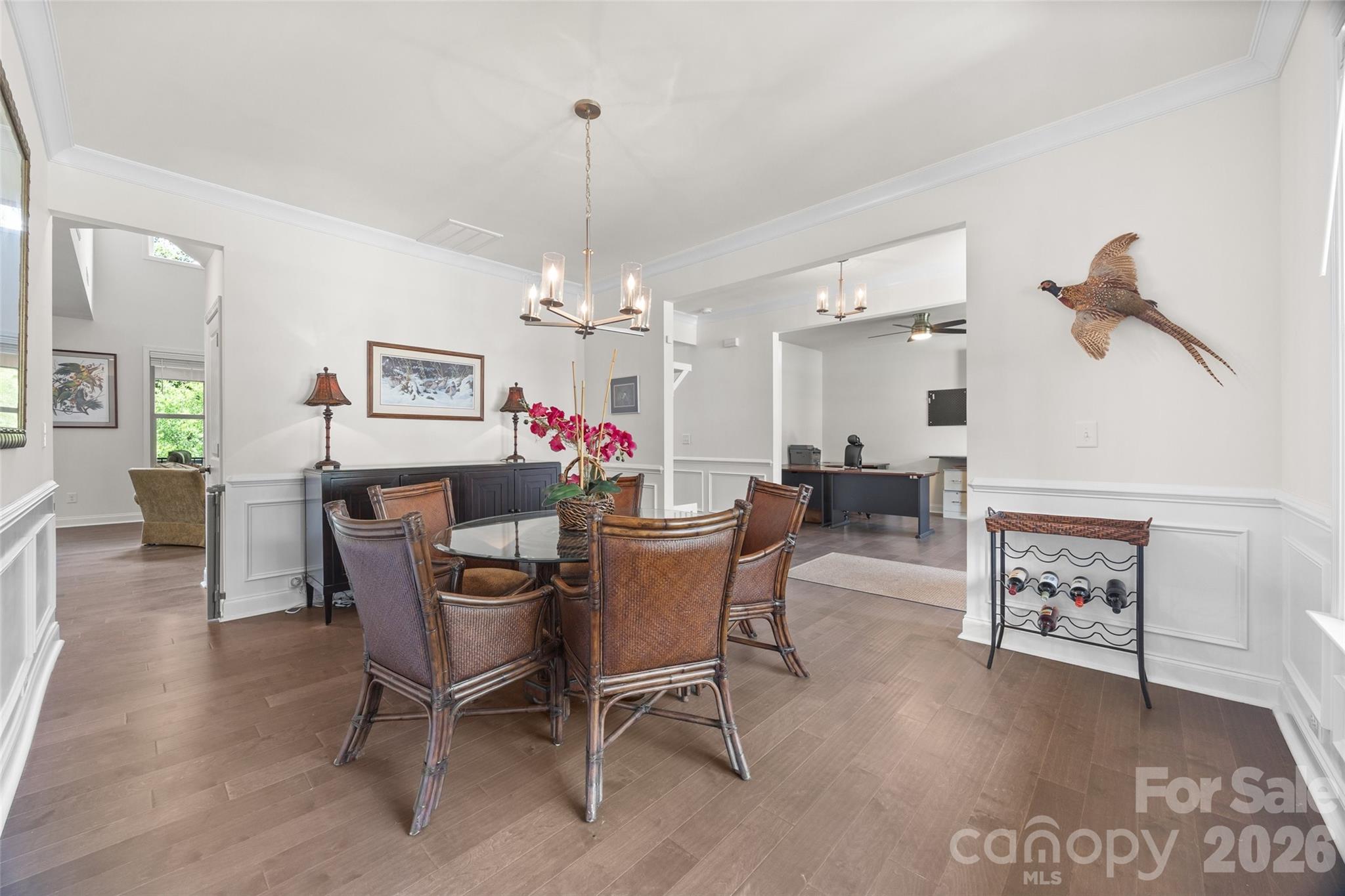 Photo 7 of 629 Cornell Drive, Indian Land, SC