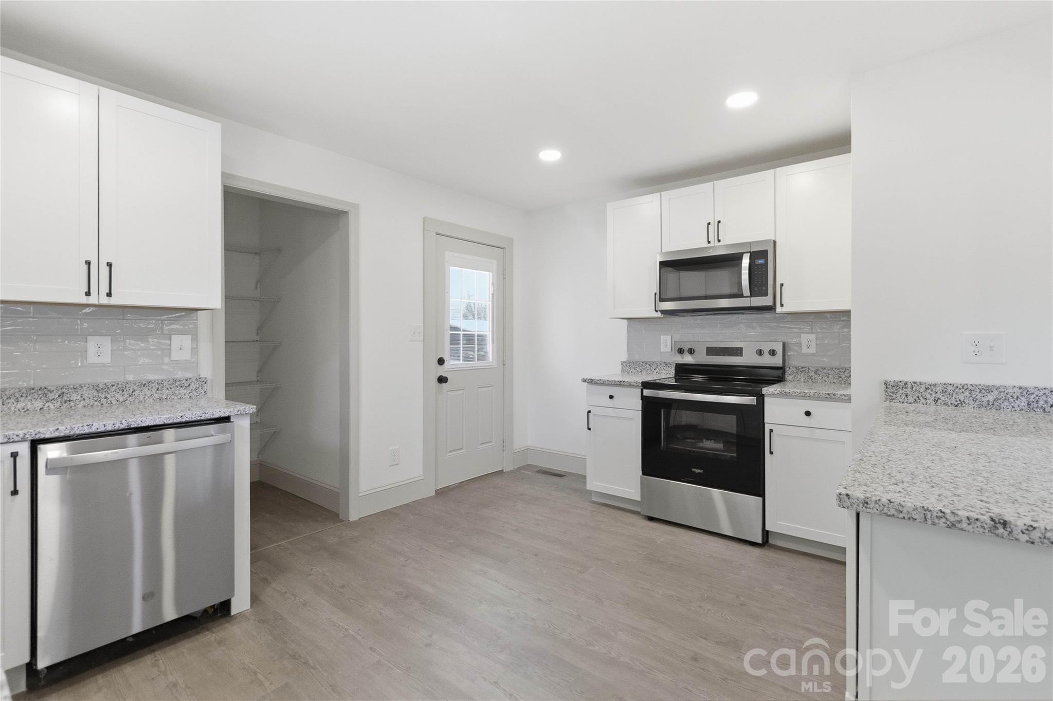 Photo 13 of 3609 Eastway Drive, Charlotte, NC