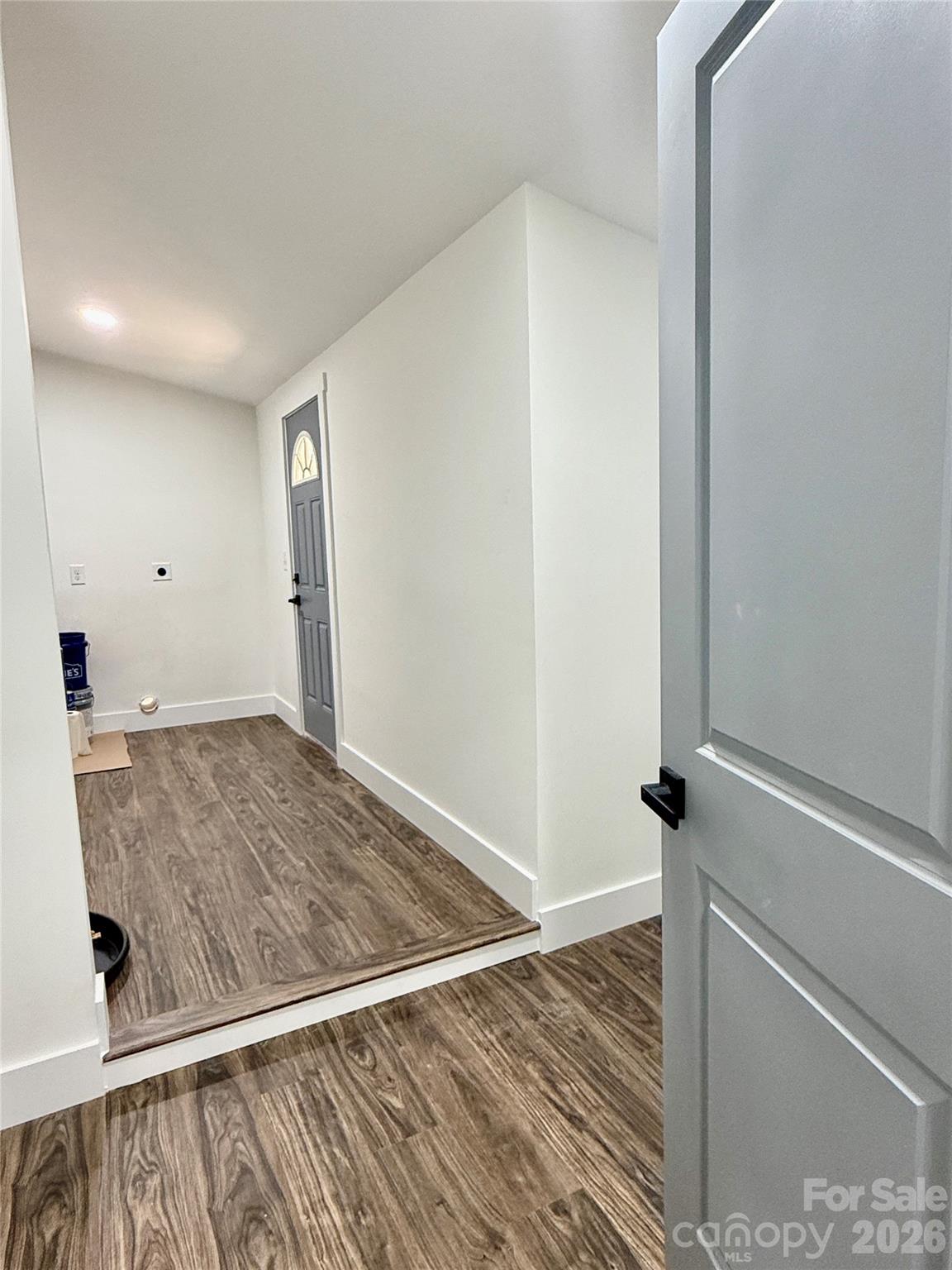 Photo 25 of 4330 Colebrook Road, Charlotte, NC