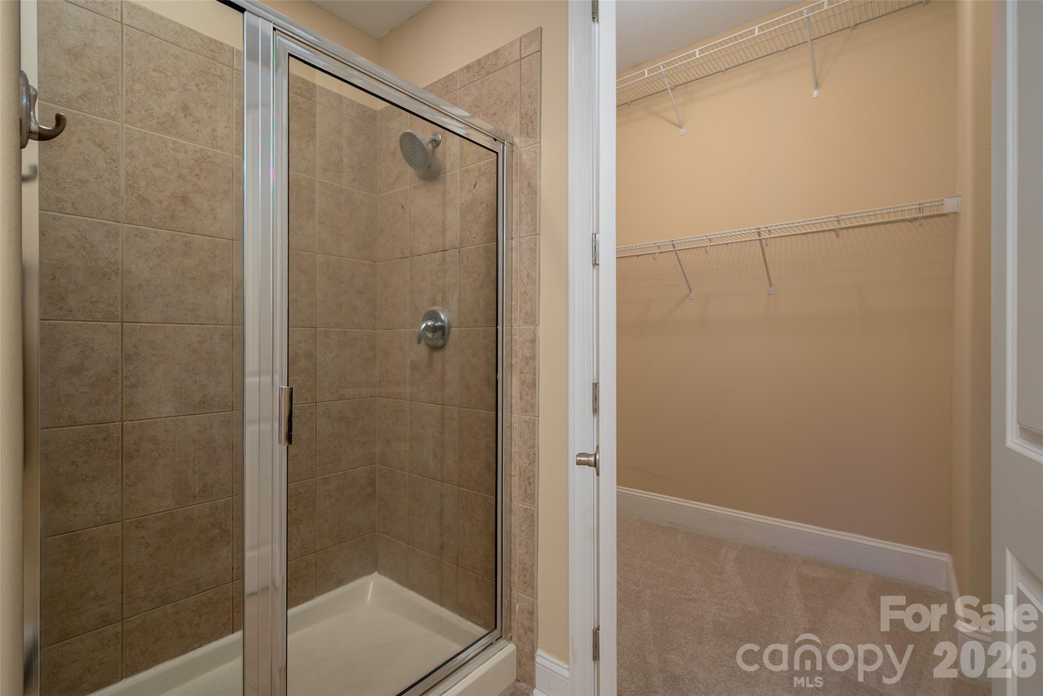 Photo 14 of 4620 Piedmont Row Drive415, Charlotte, NC