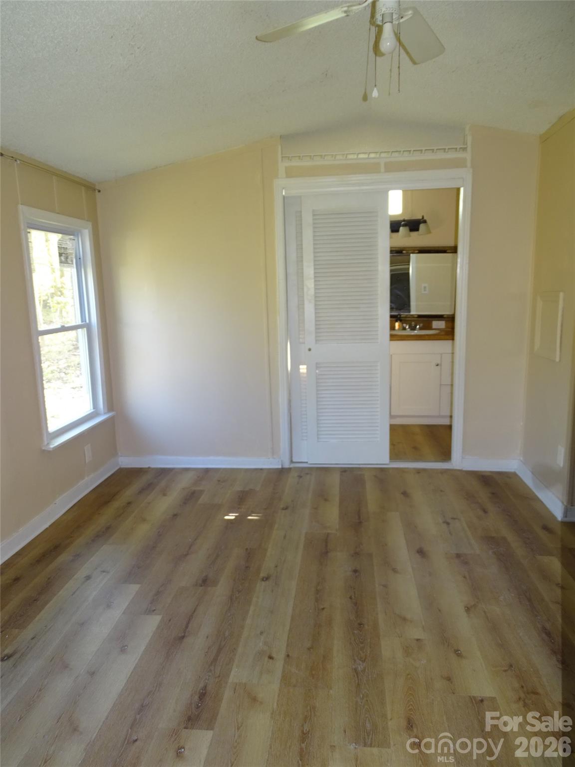 453 Riverview Lane, Lexington, NC - photo 12 of 33